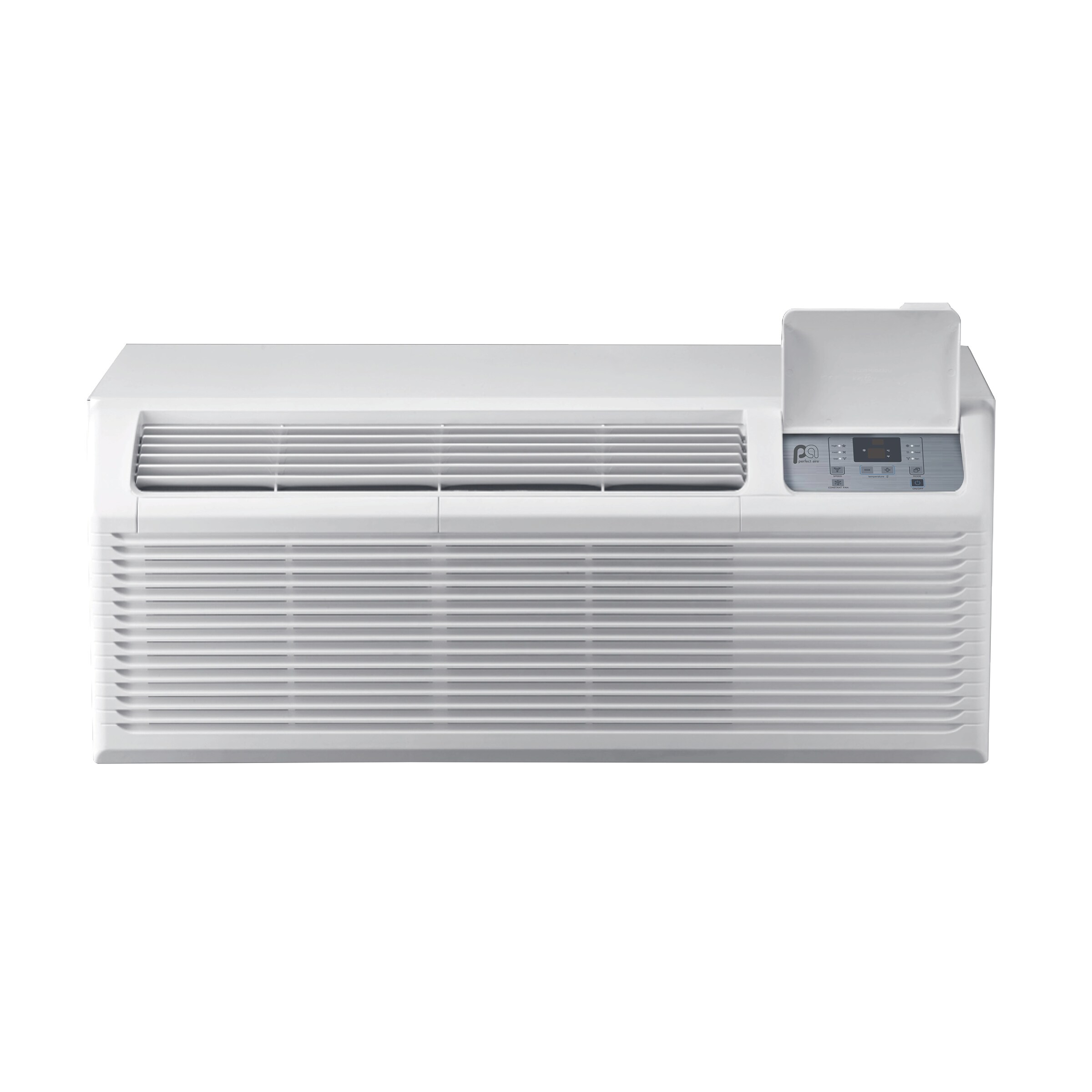 Perfect Aire 12000 Air handler Air Conditioner in the Wall Air ...