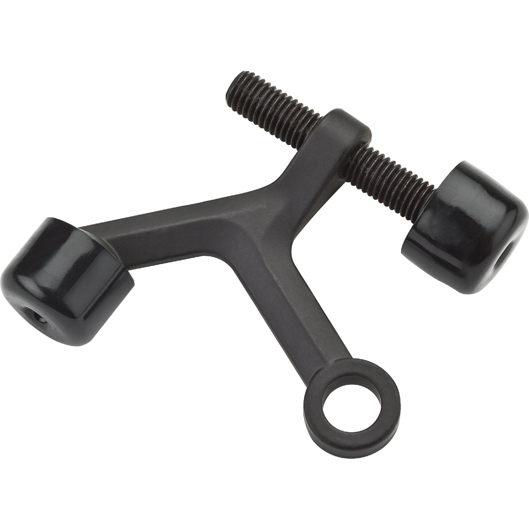 Spectrum Brands NATIONAL MFG/ HHI NATIONAL MFG/ HHI N830-123 Oil Bronze ...