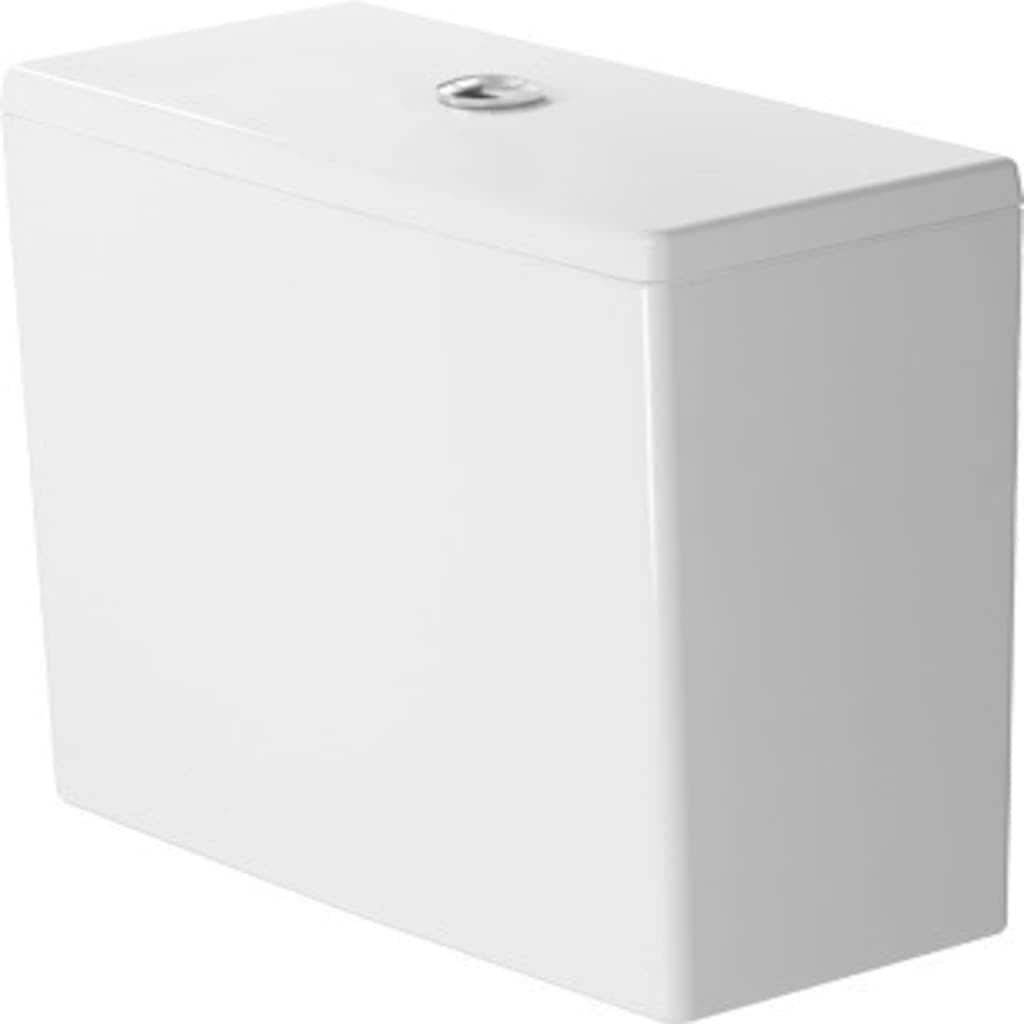 Cistern P3 Toilet Tanks at Lowes.com