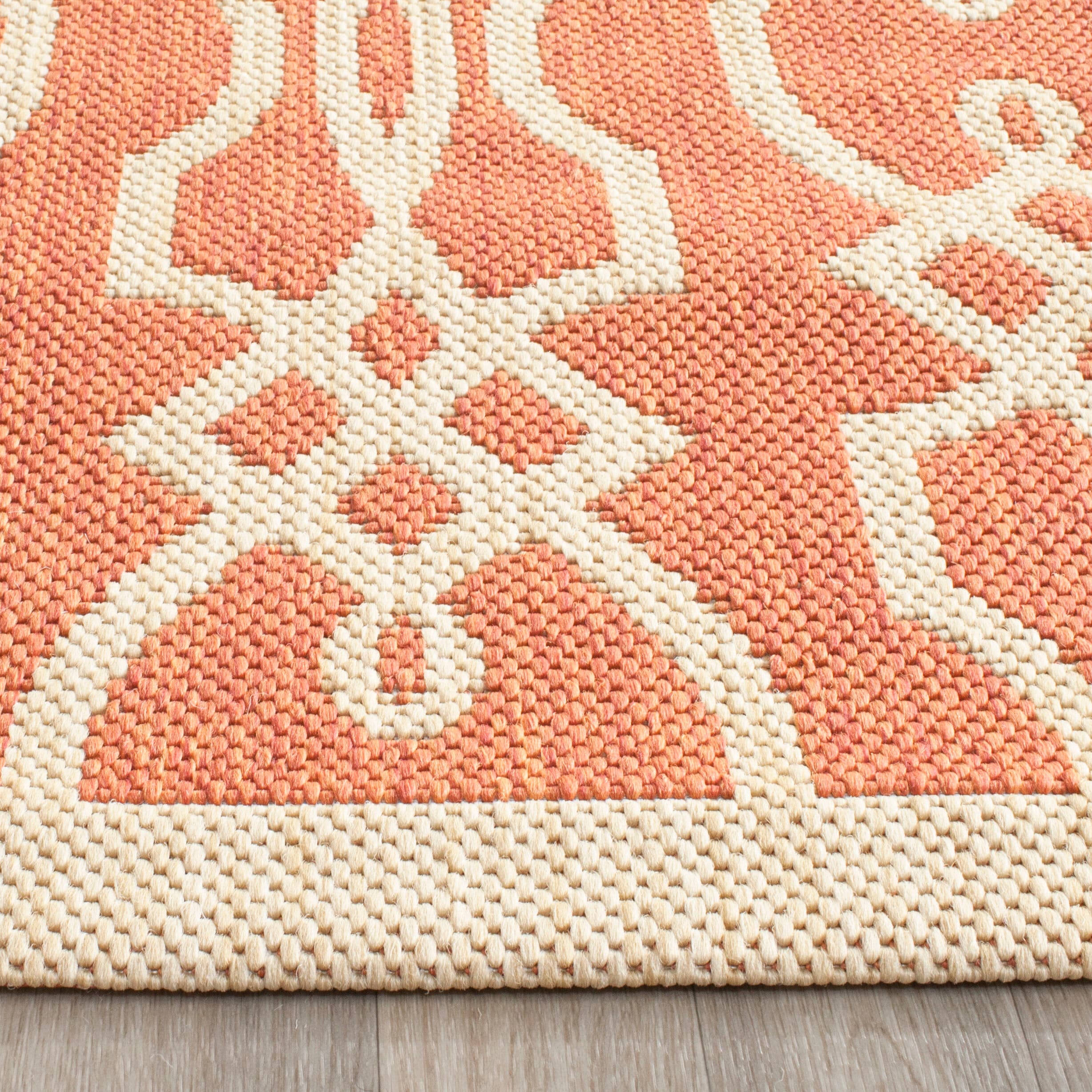 Martha Stewart Martha Stewart 4220-011 Villa Screen Cinnamon Stick 2ft ...