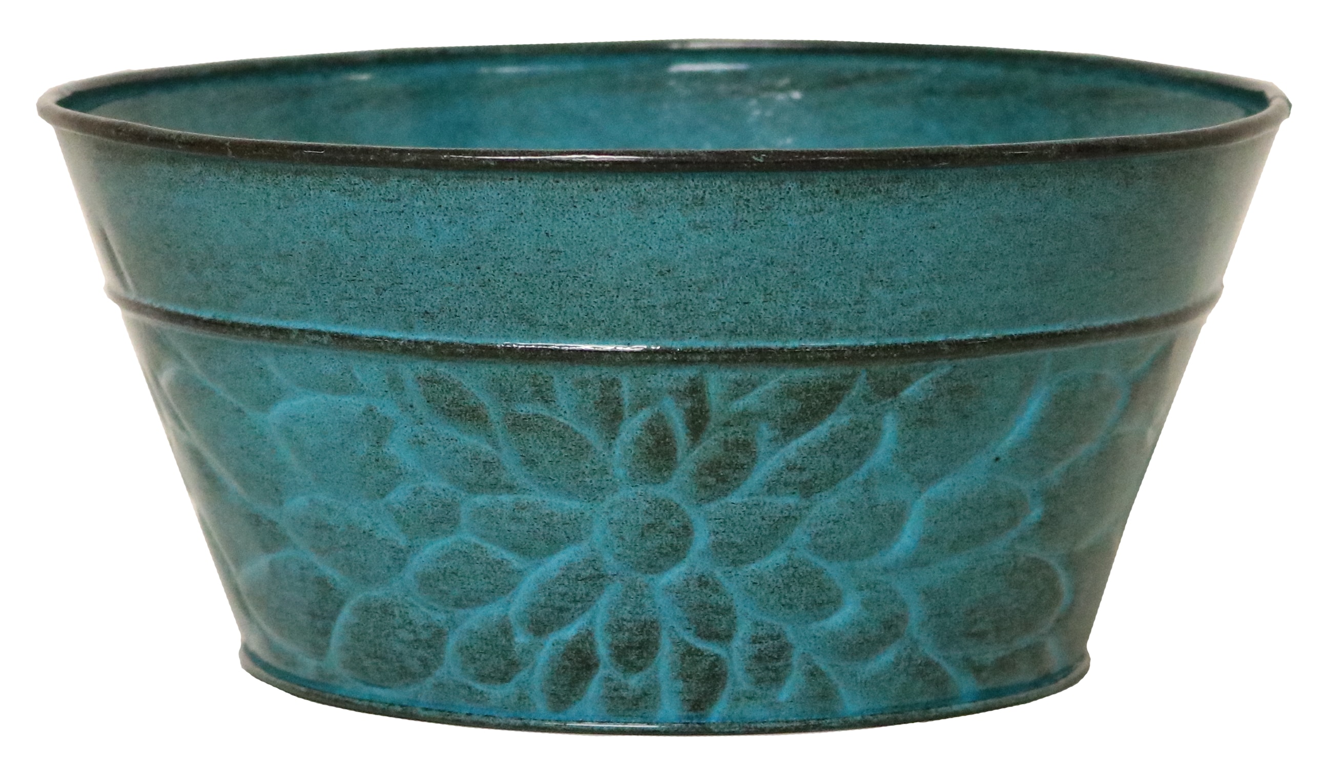 Robert Allen Pots & Planters at Lowes.com