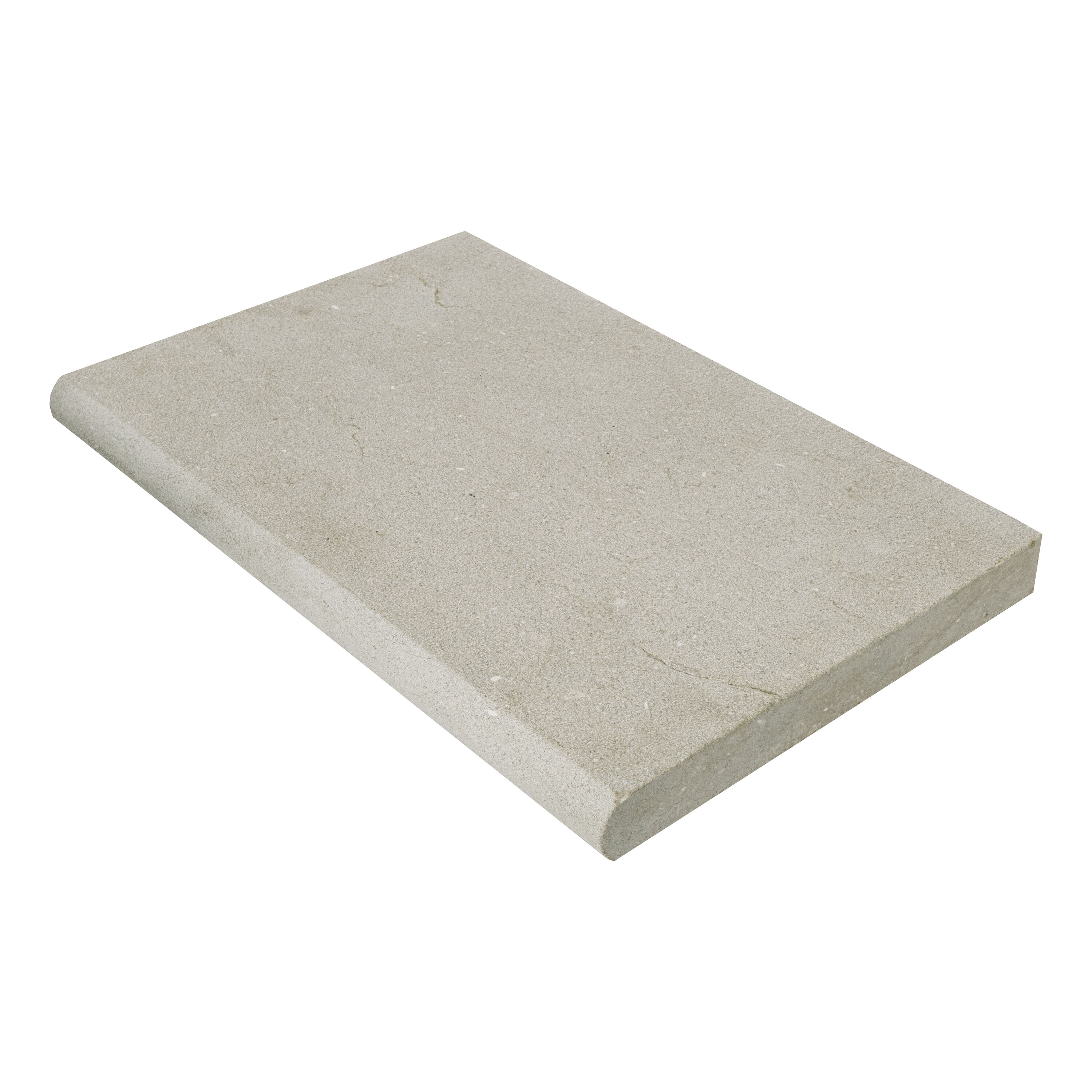 Coping Stones & Pavers at Lowes.com