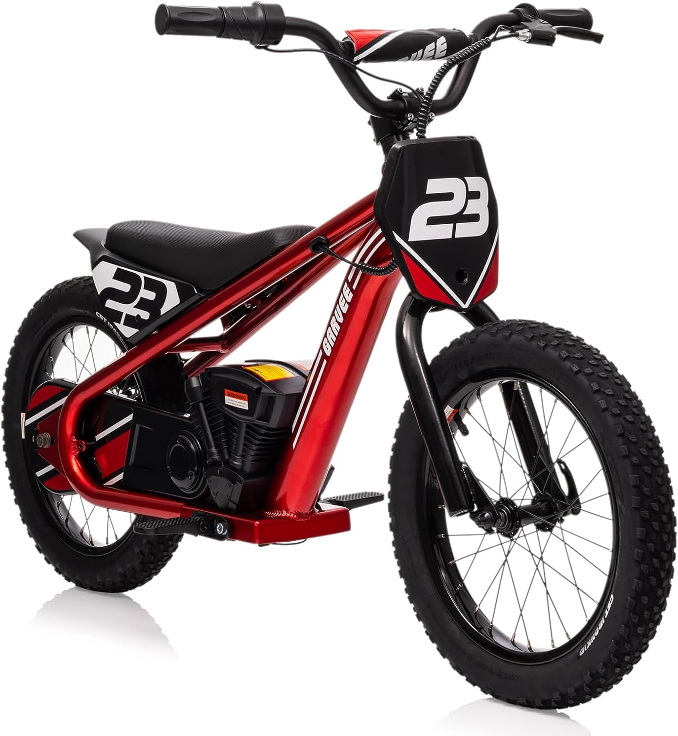 24.4-Inch-Long Kids Play Toys at Lowes.com