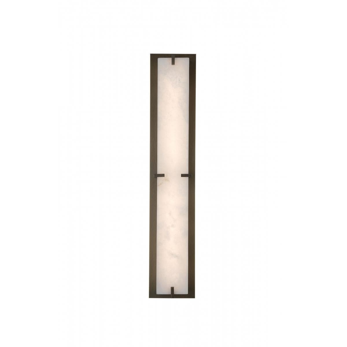 Avenue Lighting HF2940-AB Sedona Wall Sconce Wall Light in the Wall ...