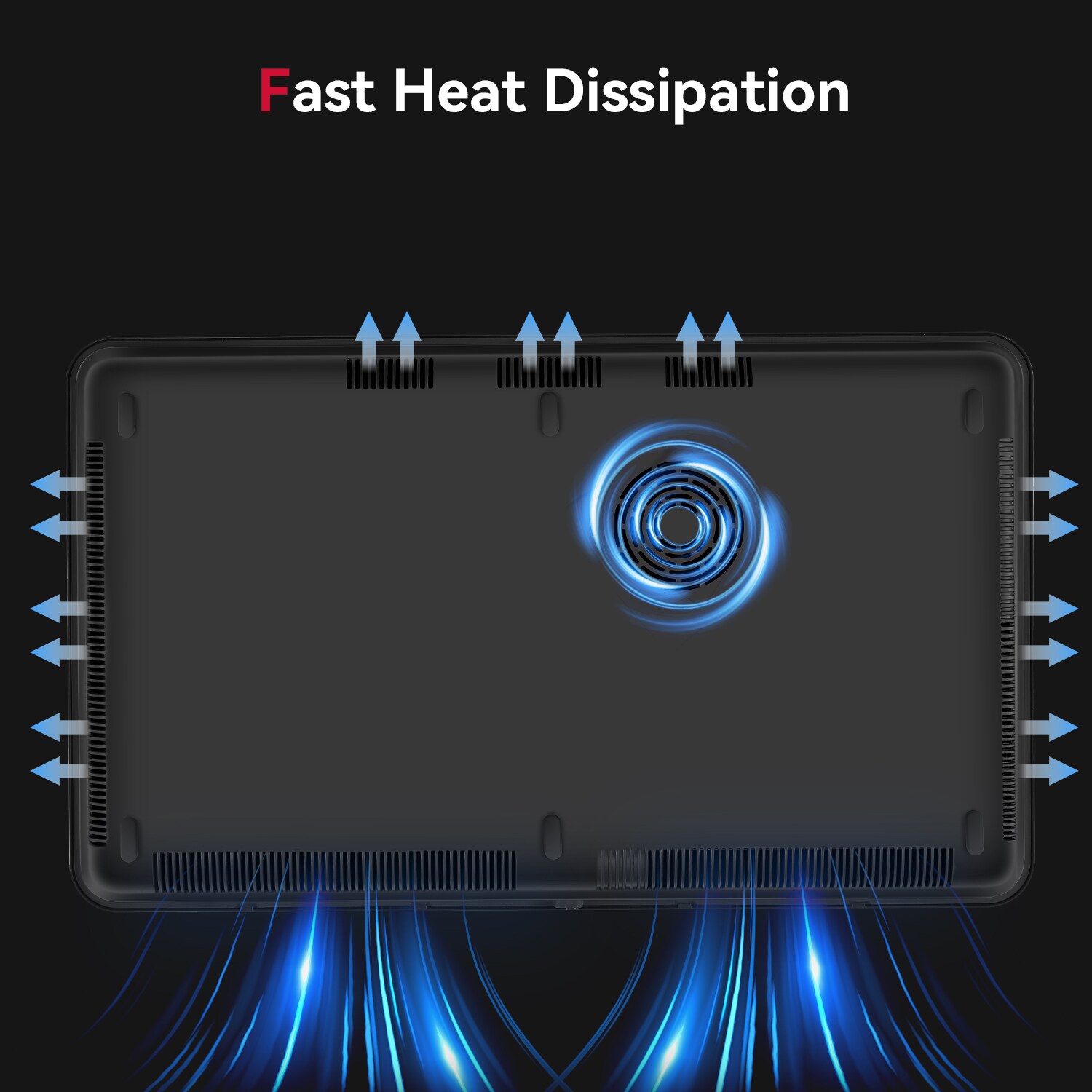 Gasland Chef 24-in 2 Burners Black Induction Cooktop in the Induction ...