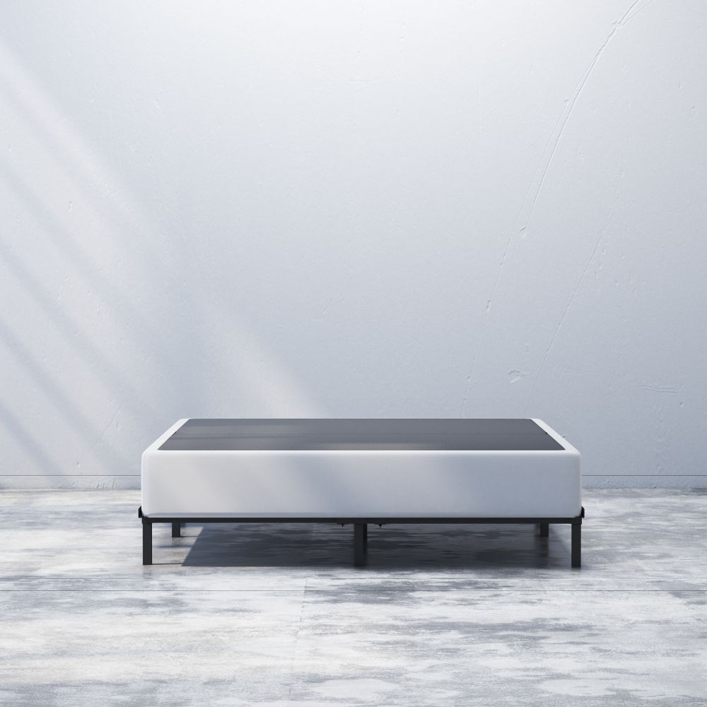 Box spring Full Box Springs at Lowes.com