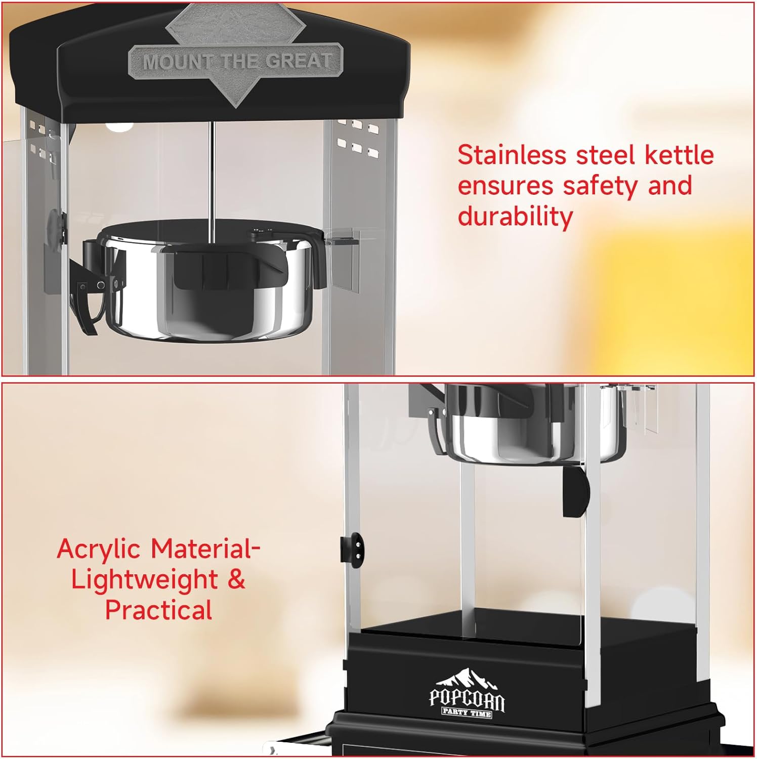 Zevemomo Small Appliances at Lowes.com