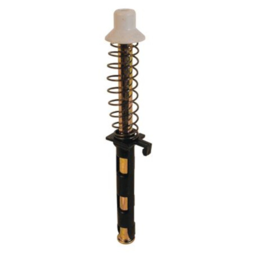 2 -Pack 0.4375-in Top pivot pin at Lowes.com