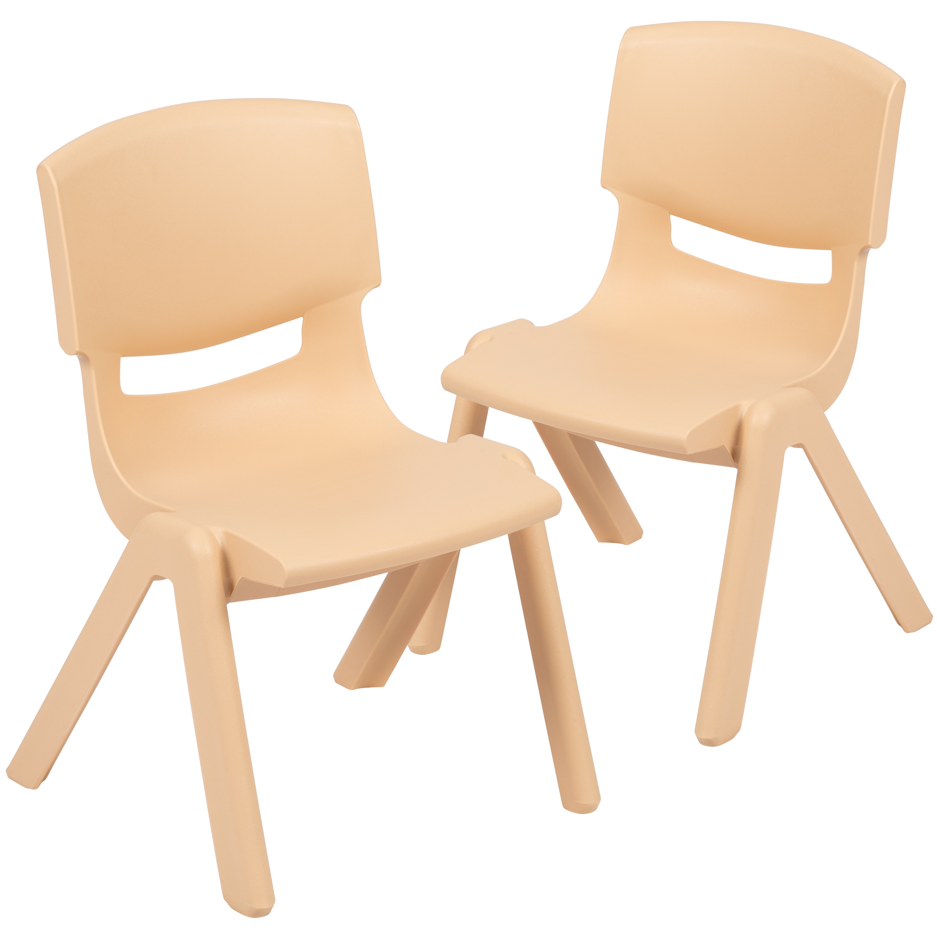 Stackable Kids Chairs at Lowes.com