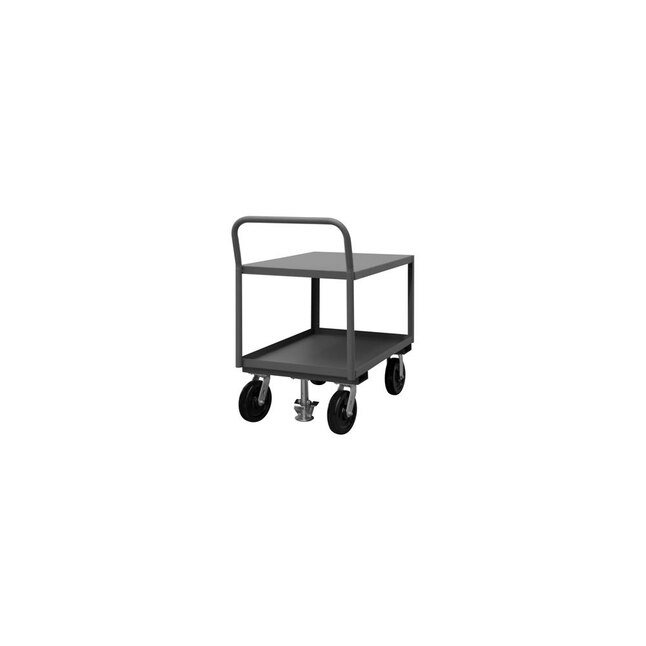 Durham Manufacturing Durham LDO-243041-2-8PHFL-95 41 in. Low Deck ... Durham Manufacturing Durham LDO-243041-2-8PHFL-95 41 in. Low Deck ...