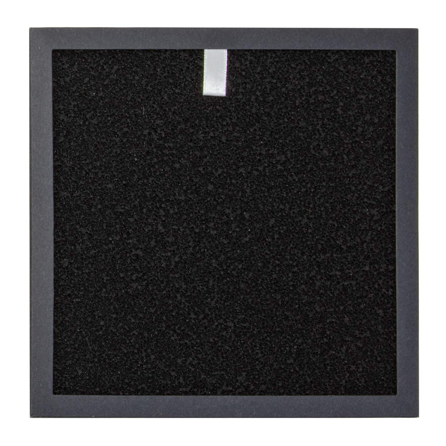 Ivation Carbon Air Filter Replacement for IVADGOZHEPA 5 in 1 HEPA Air ...