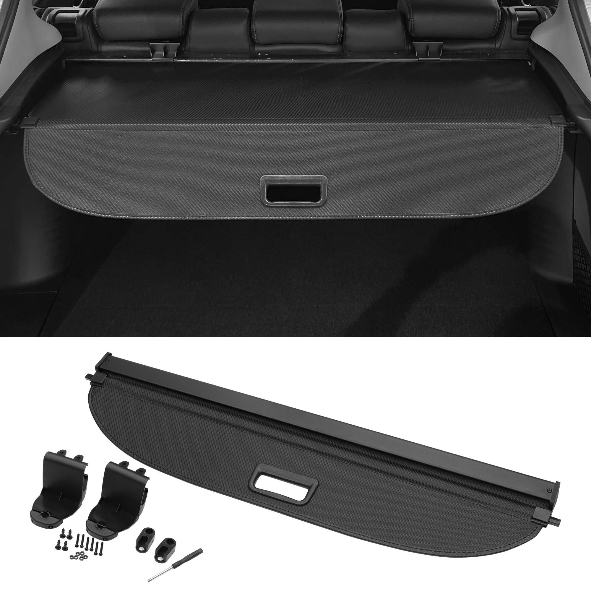 Mazda Cx 30 Trans Flush Tool