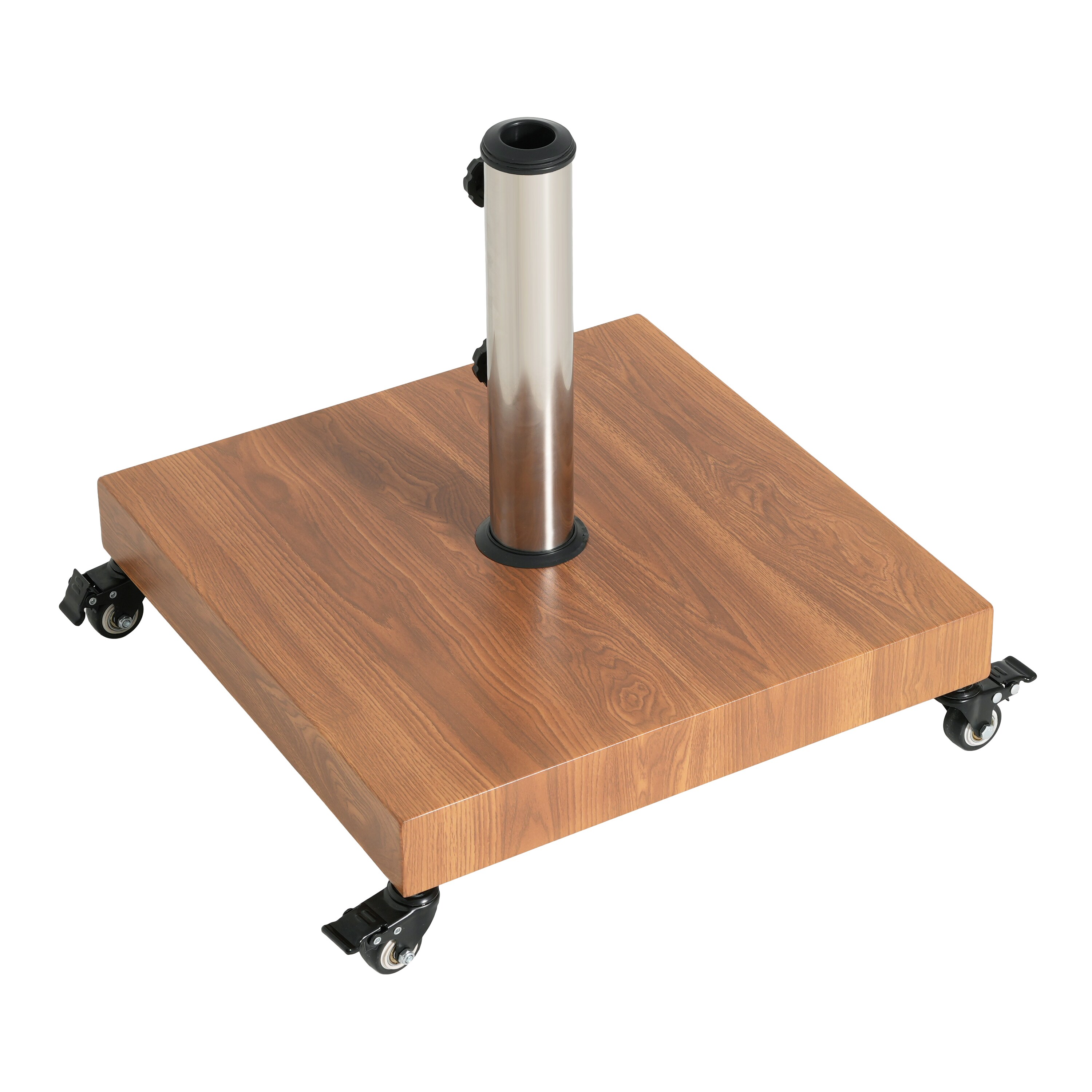 Christopher Knight Home Outdoor 17.72 in. W x 17.13 in. H Concrete and ...