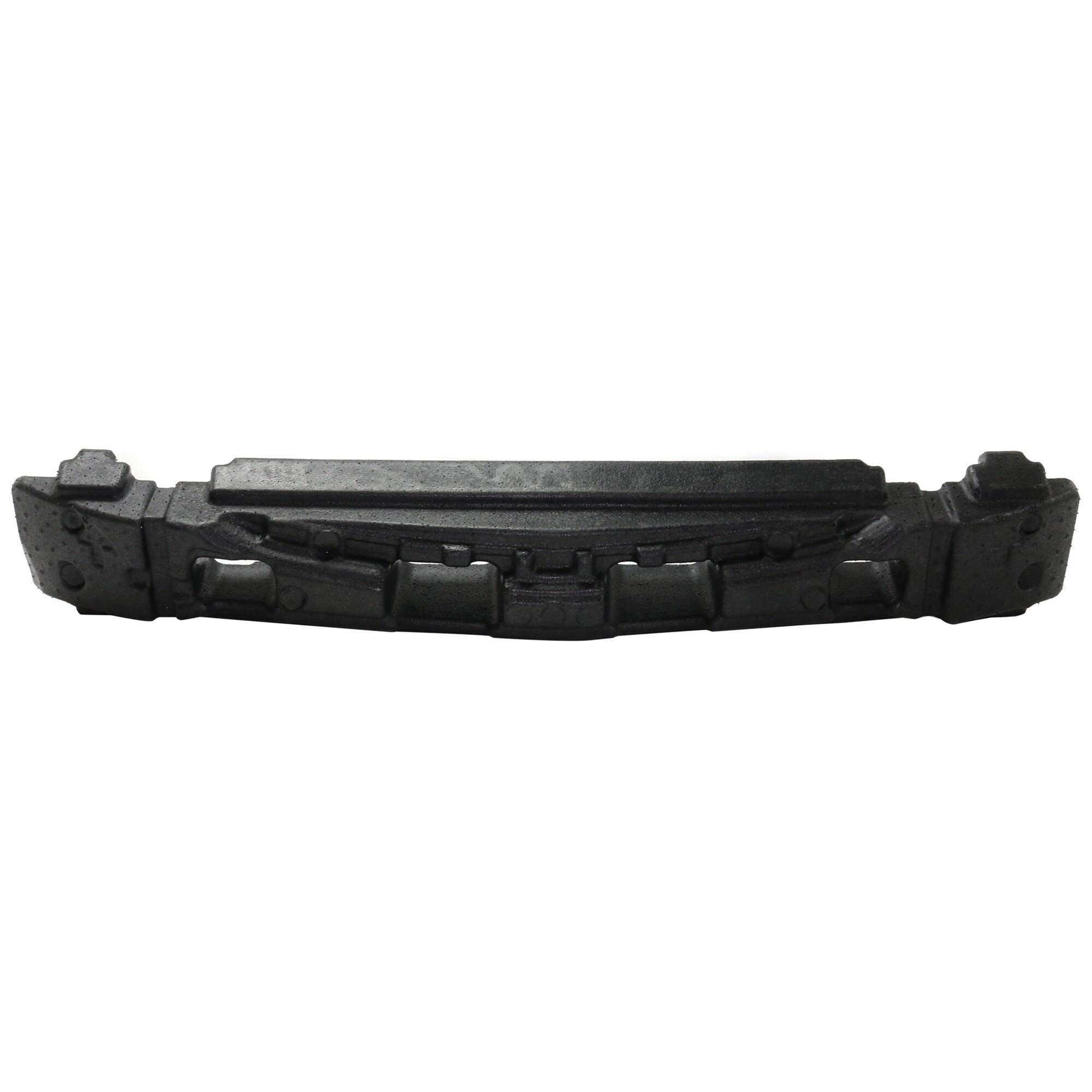 Garage-Pro Front Bumper Absorber Compatible with CHEVROLET TRAX 2015 ...