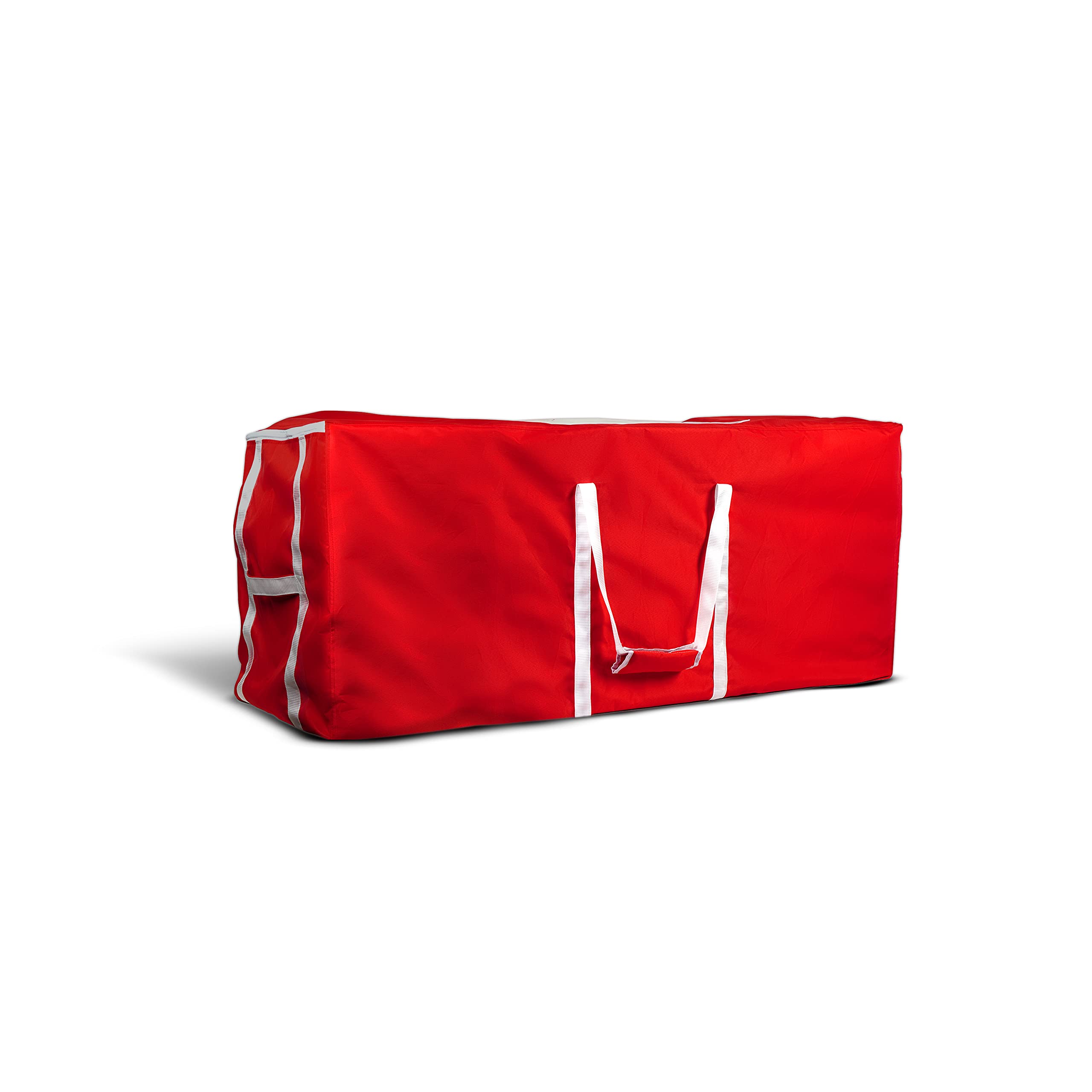 Covers & All Covers and all Christmas Tree Storage Bag Made of ...