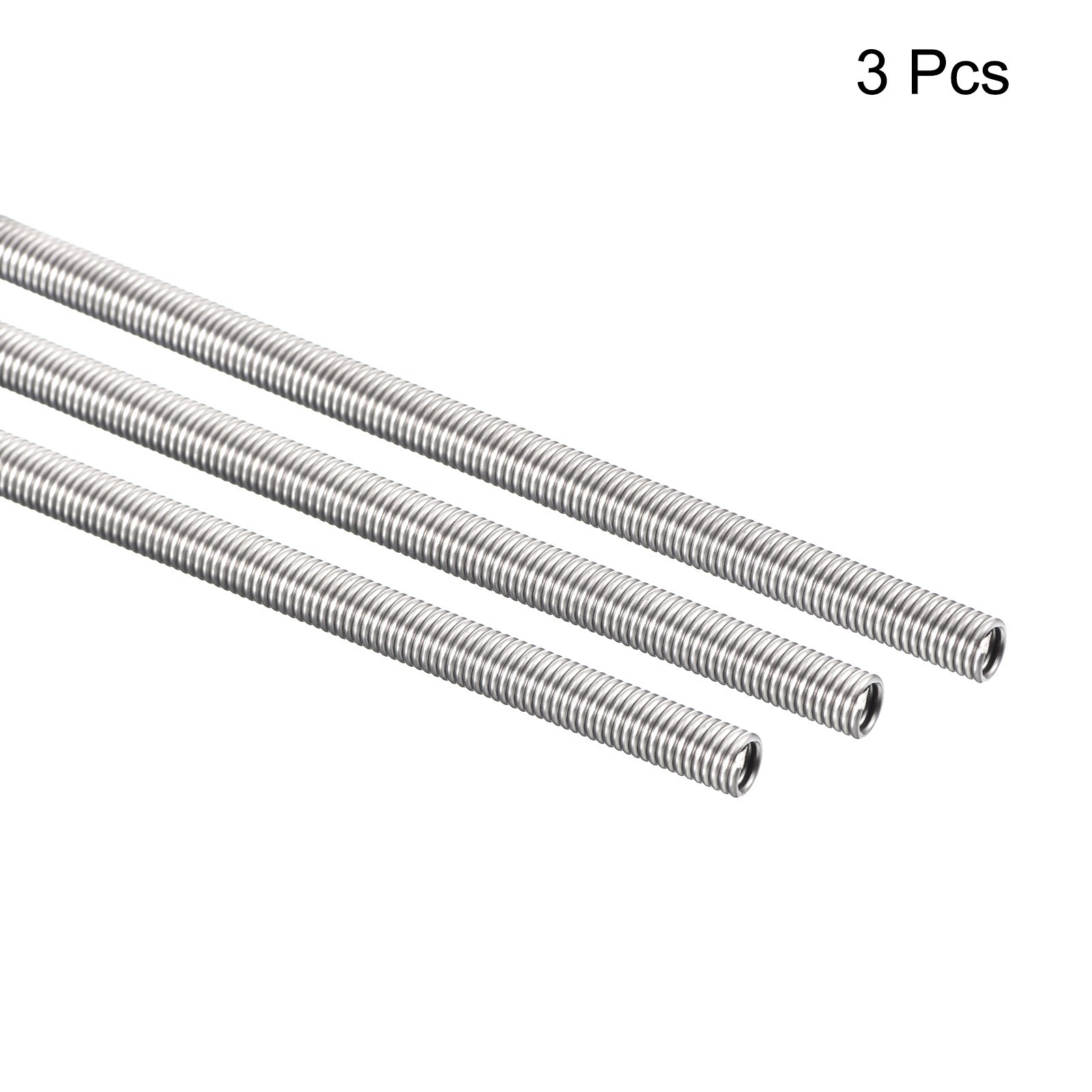 Unique Bargains 3pcs Furnace Replacement Heating Element Coil 7 ...