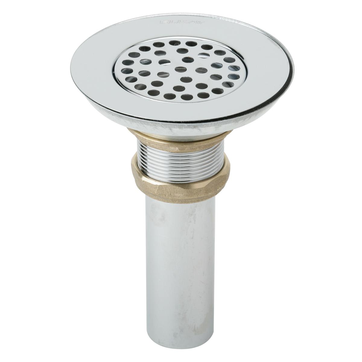 Elkay EWMA4820SACC - Stainless Steel 48-Inch x 20-Inch x 8-Inch Wall ...