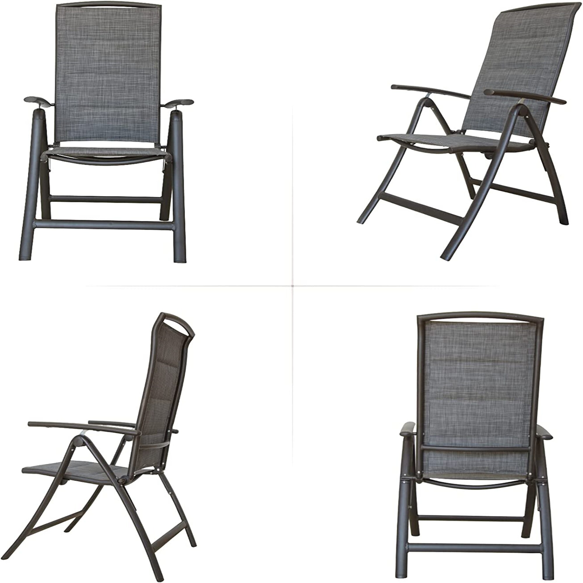Lowes folding patio chairs store