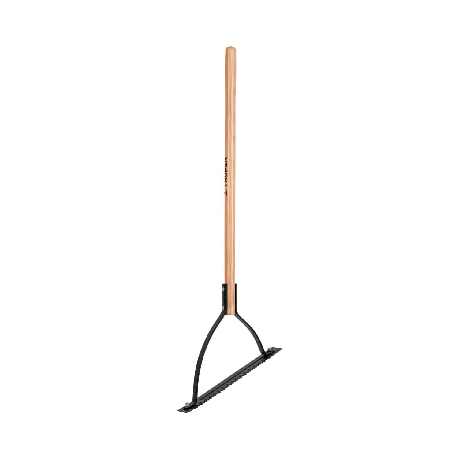2.33-lb. Garden Hand Tools Near Me at Lowes.com
