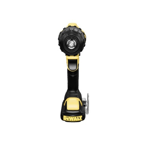 Dewalt dcd710s2 store