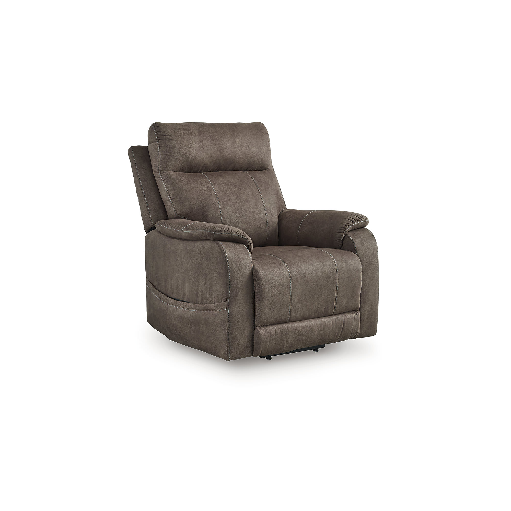 Signature Design by Ashley Home Decor at Lowes.com