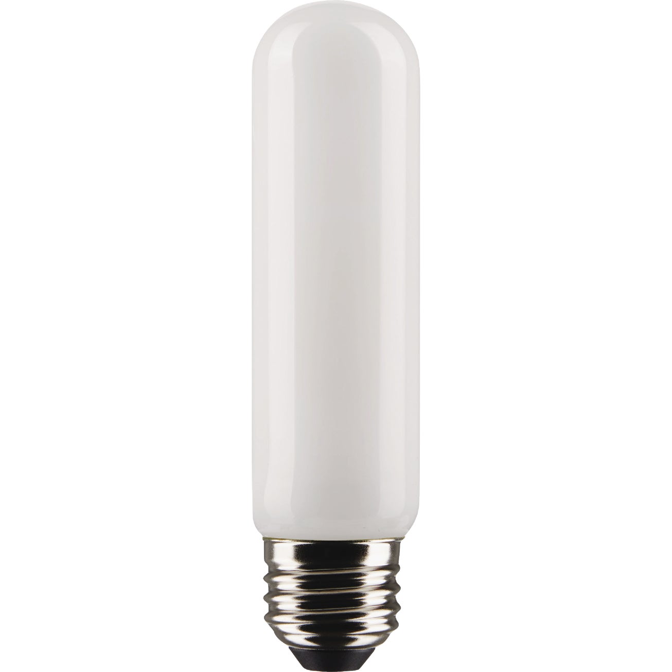 Satco S21864 5.5T10/LED/FR/930/120V/E26/2CD - Case Qty (24) in the LED ...