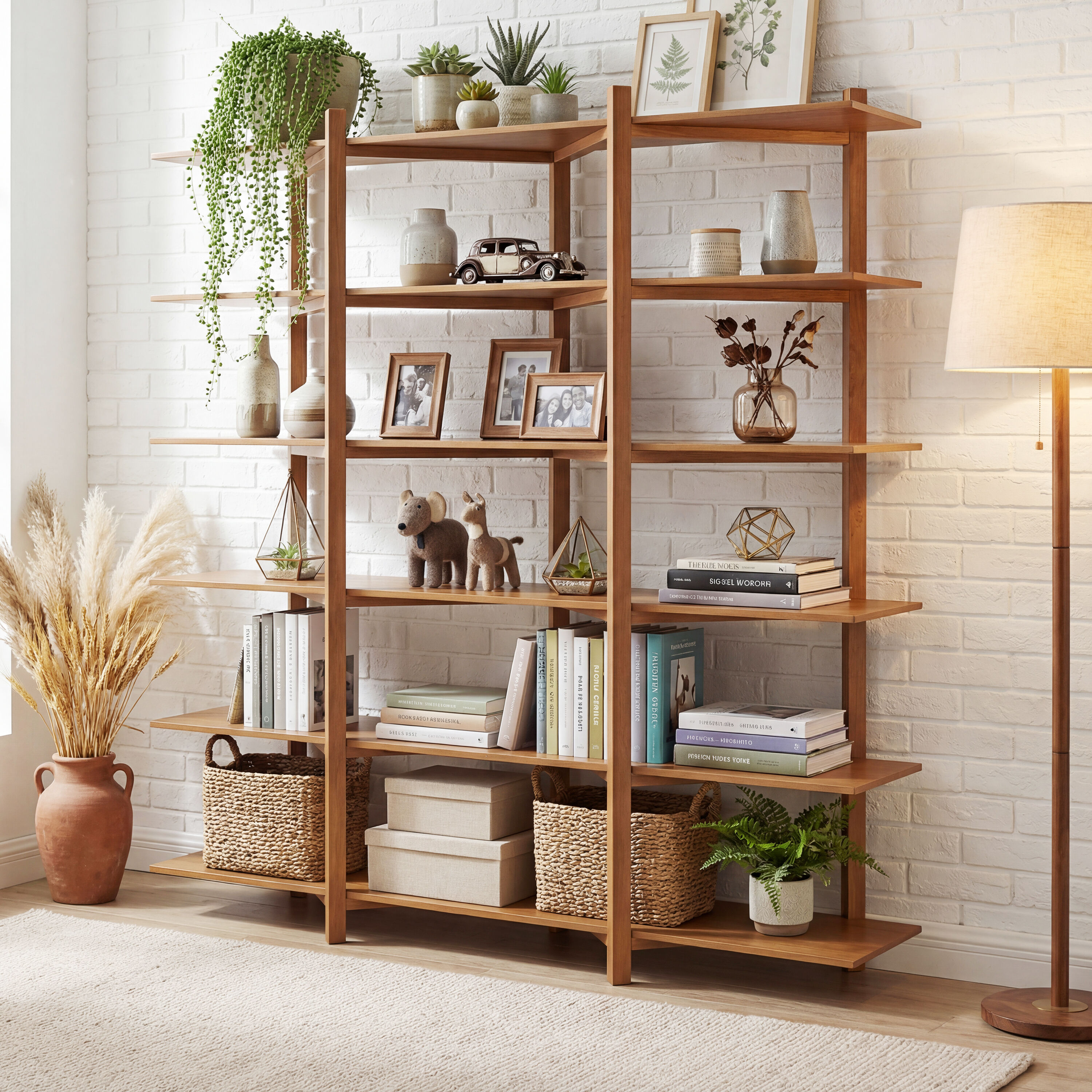 Christopher Knight Home Office Furniture at Lowes.com