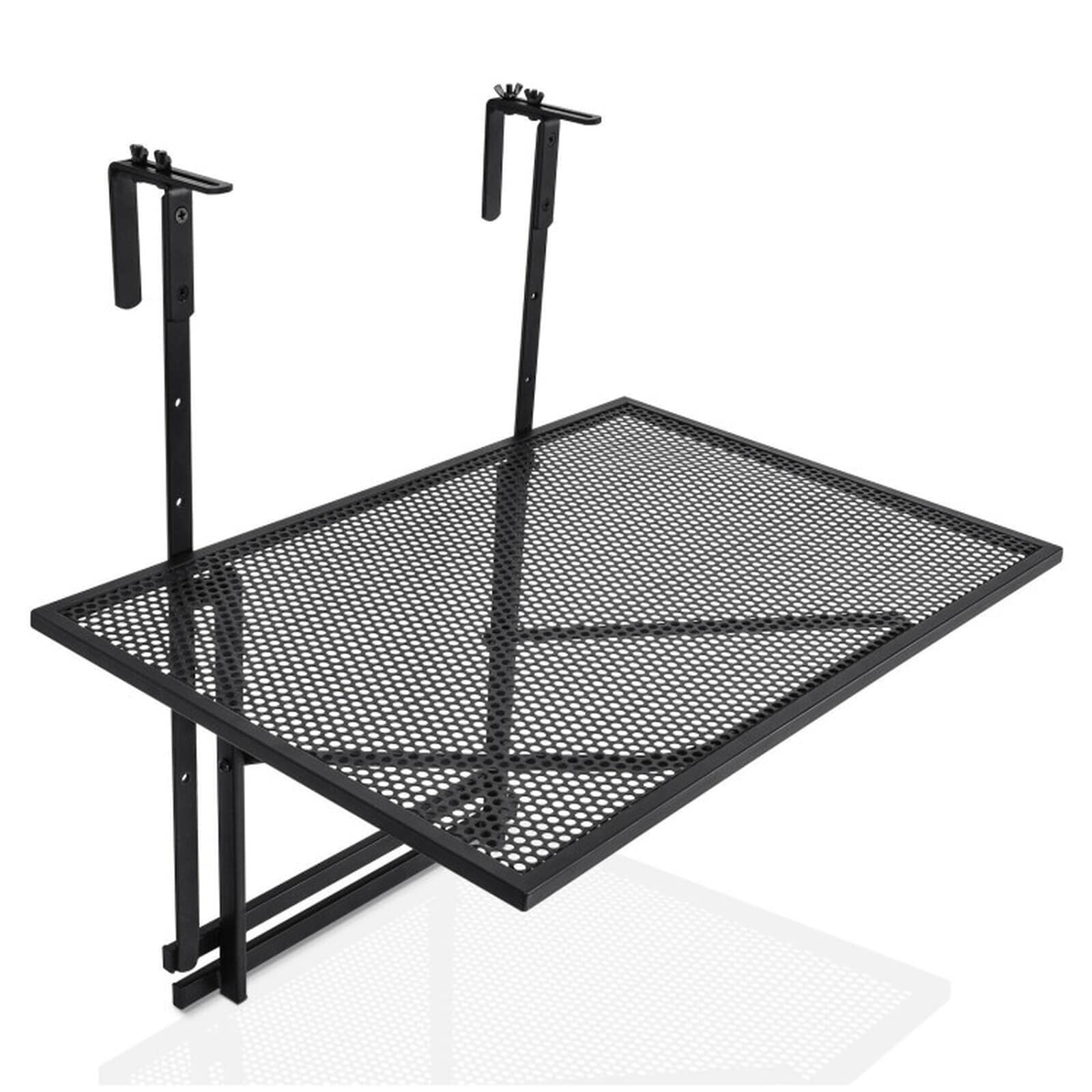 Wrought iron-Frame Folding Tables & Chairs at Lowes.com