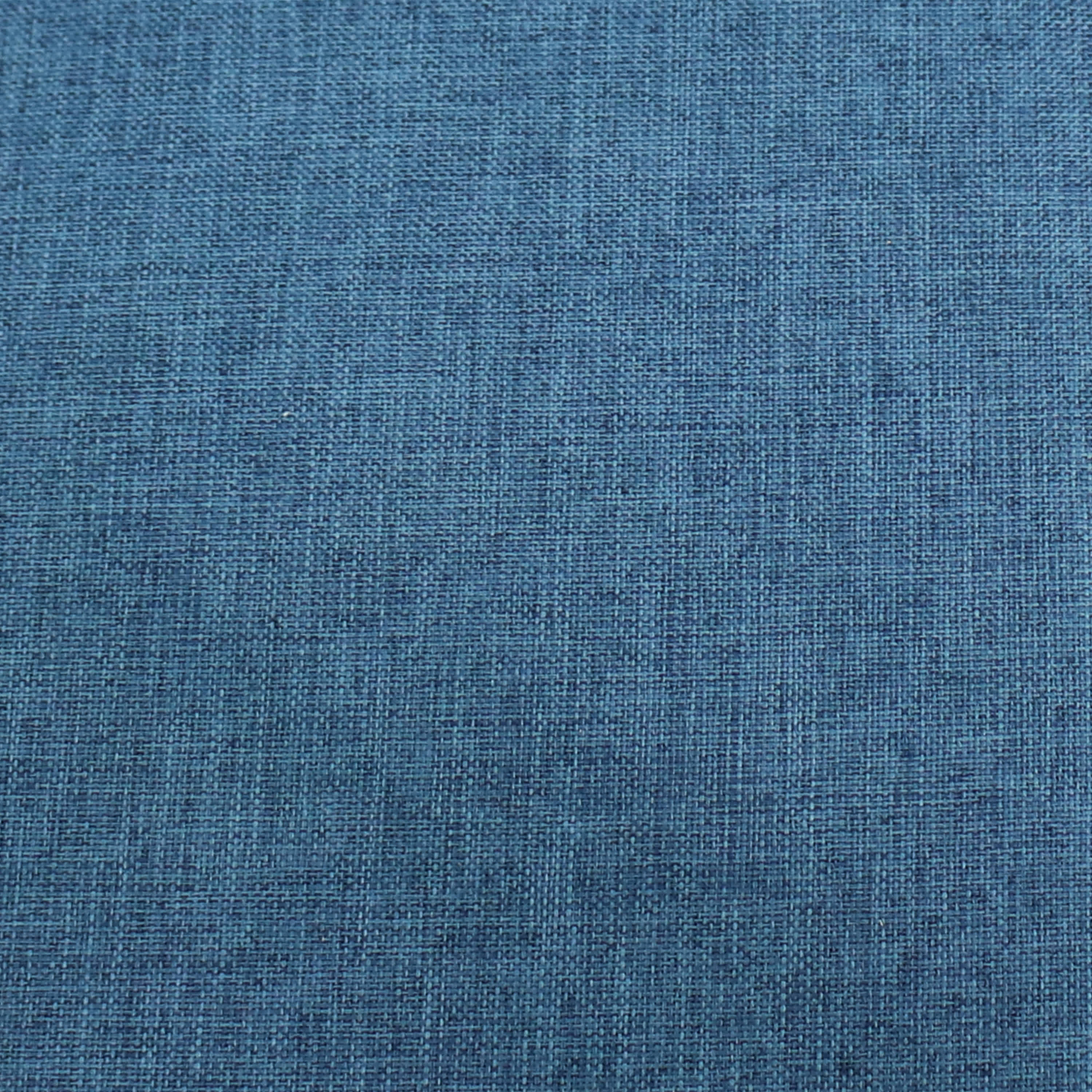 Sunnydaze Decor Sunnydaze Counter-Height Solid Rubberwood Backless ...