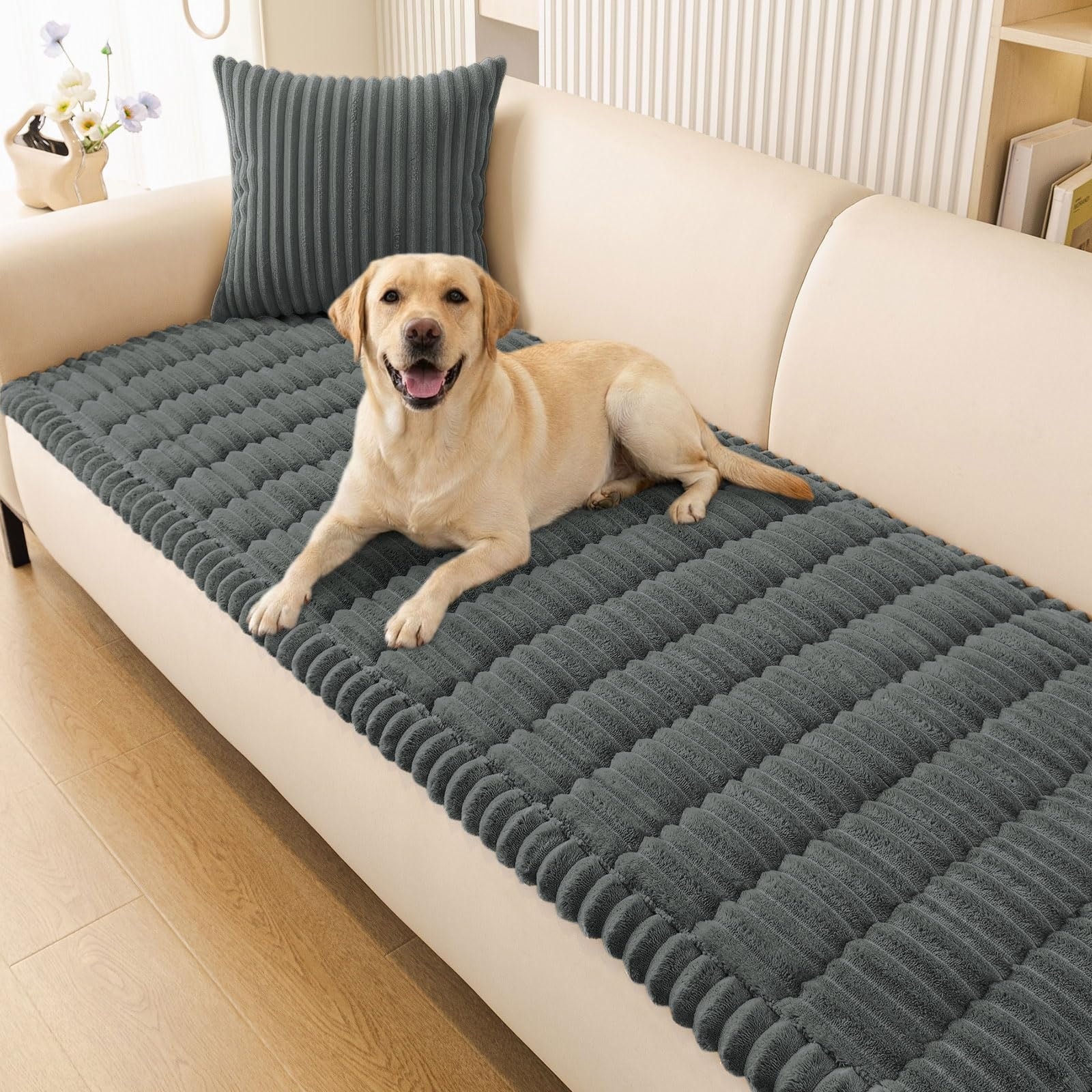 AOIZGMY Pet Car Seats & Covers at Lowes.com
