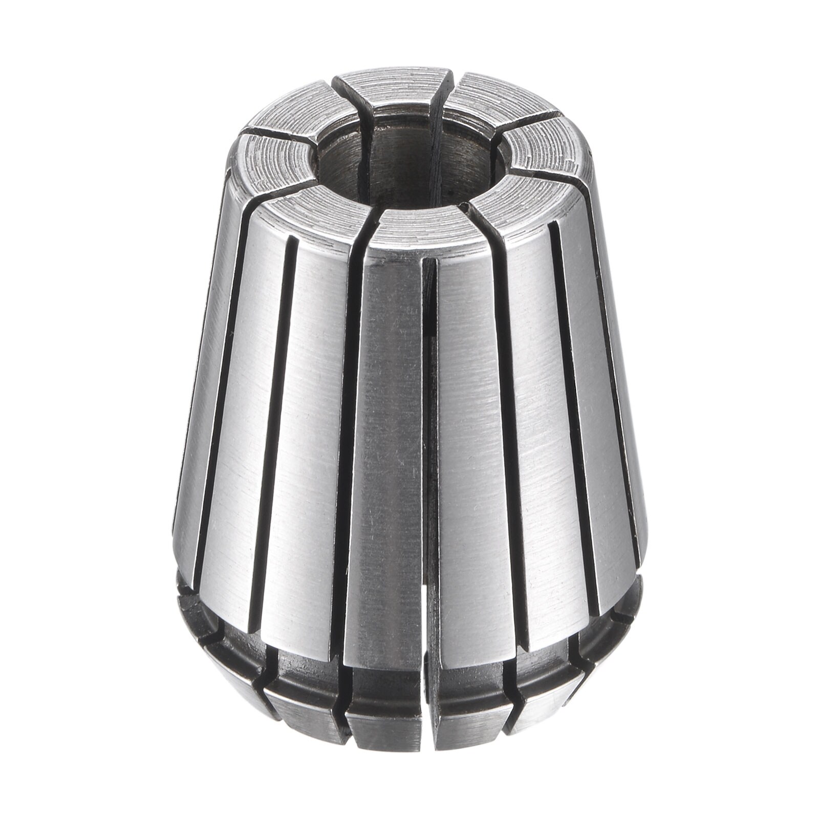 Unique Bargains ER32 Spring Collet 1/2inch Chuck for CNC Engraving ...