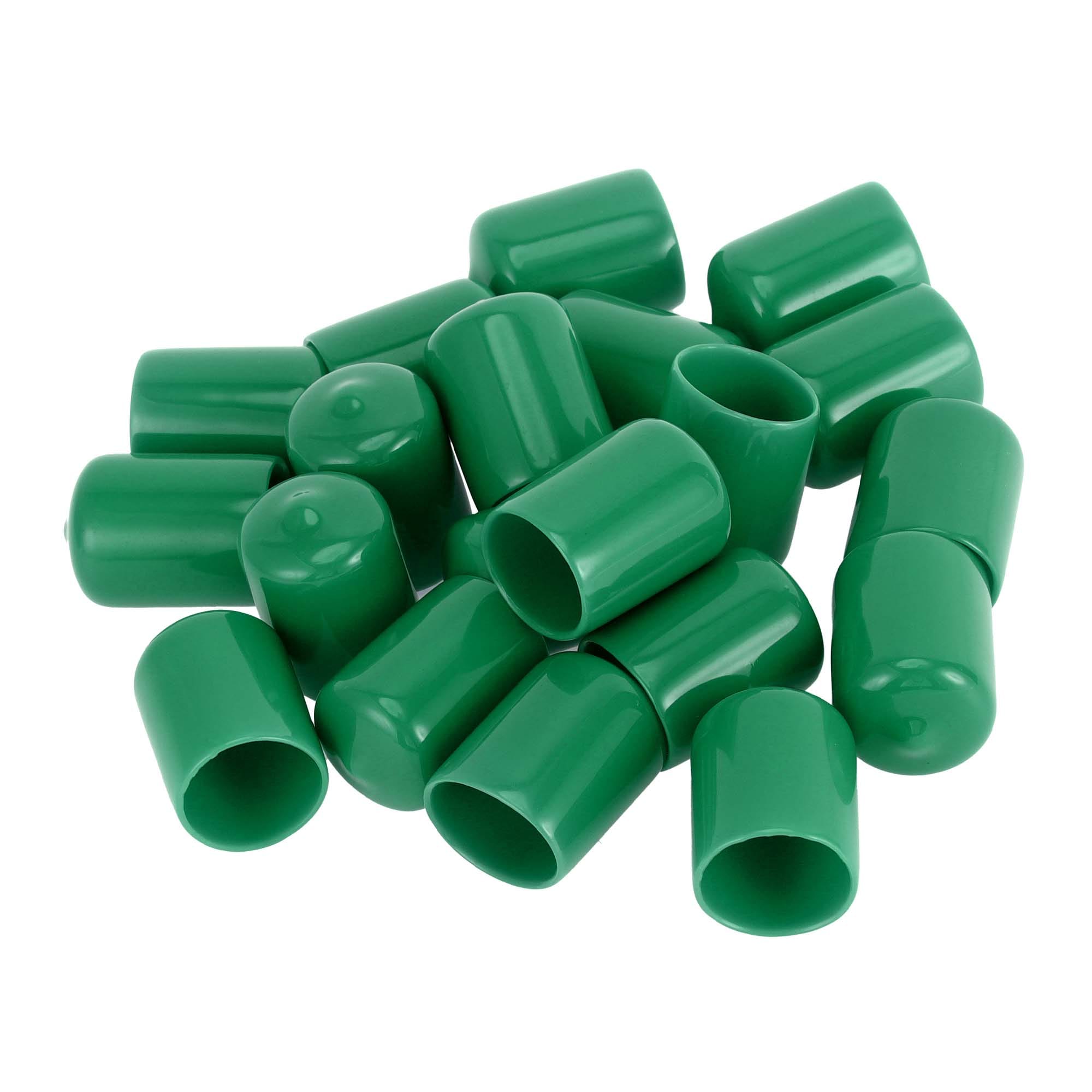 Unique Bargains Wheel Lug Nut Bolt Cylindrical Shape Exterior Rims Tire ...