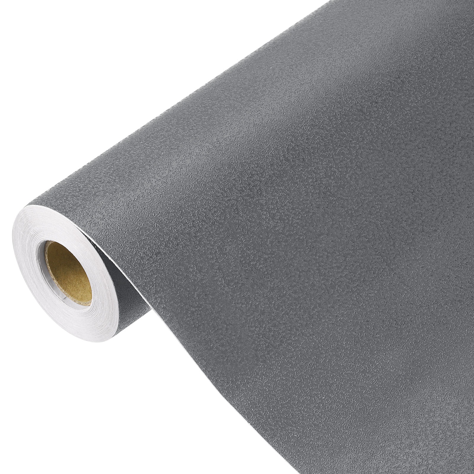 Unique Bargains Wallpaper & Accessories at Lowes.com