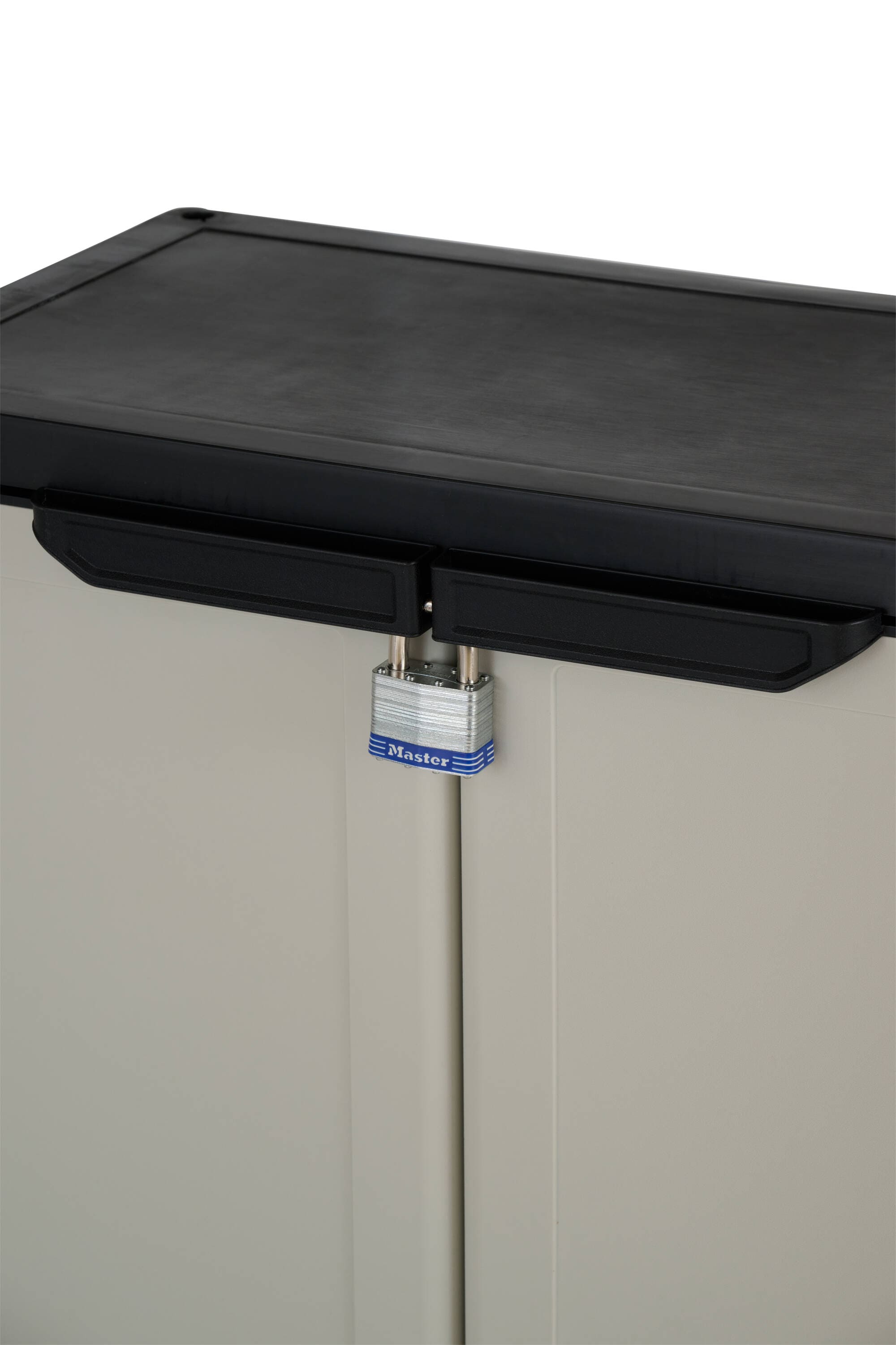 Project Source Premier One 27-in W x 34-in H x 15.75-in D Freestanding ...
