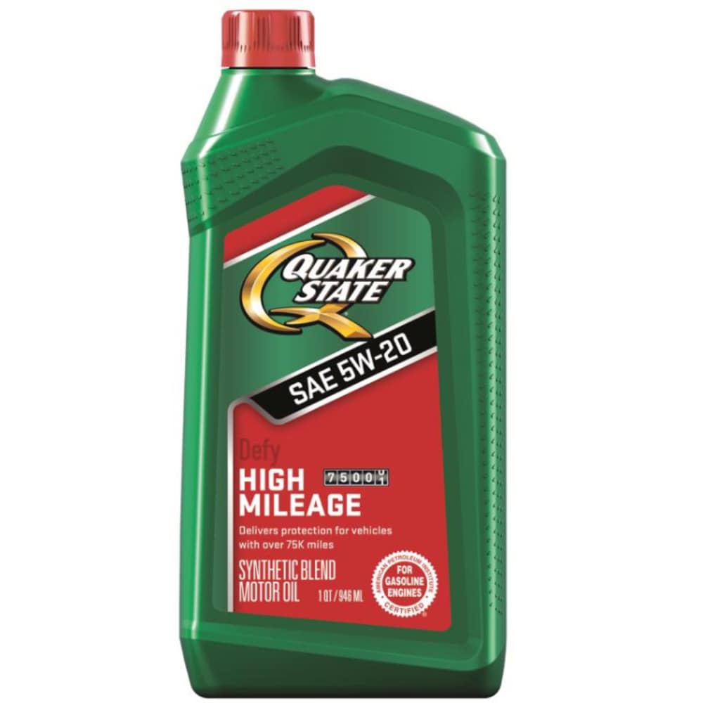 Gasoline Automotive at Lowes.com