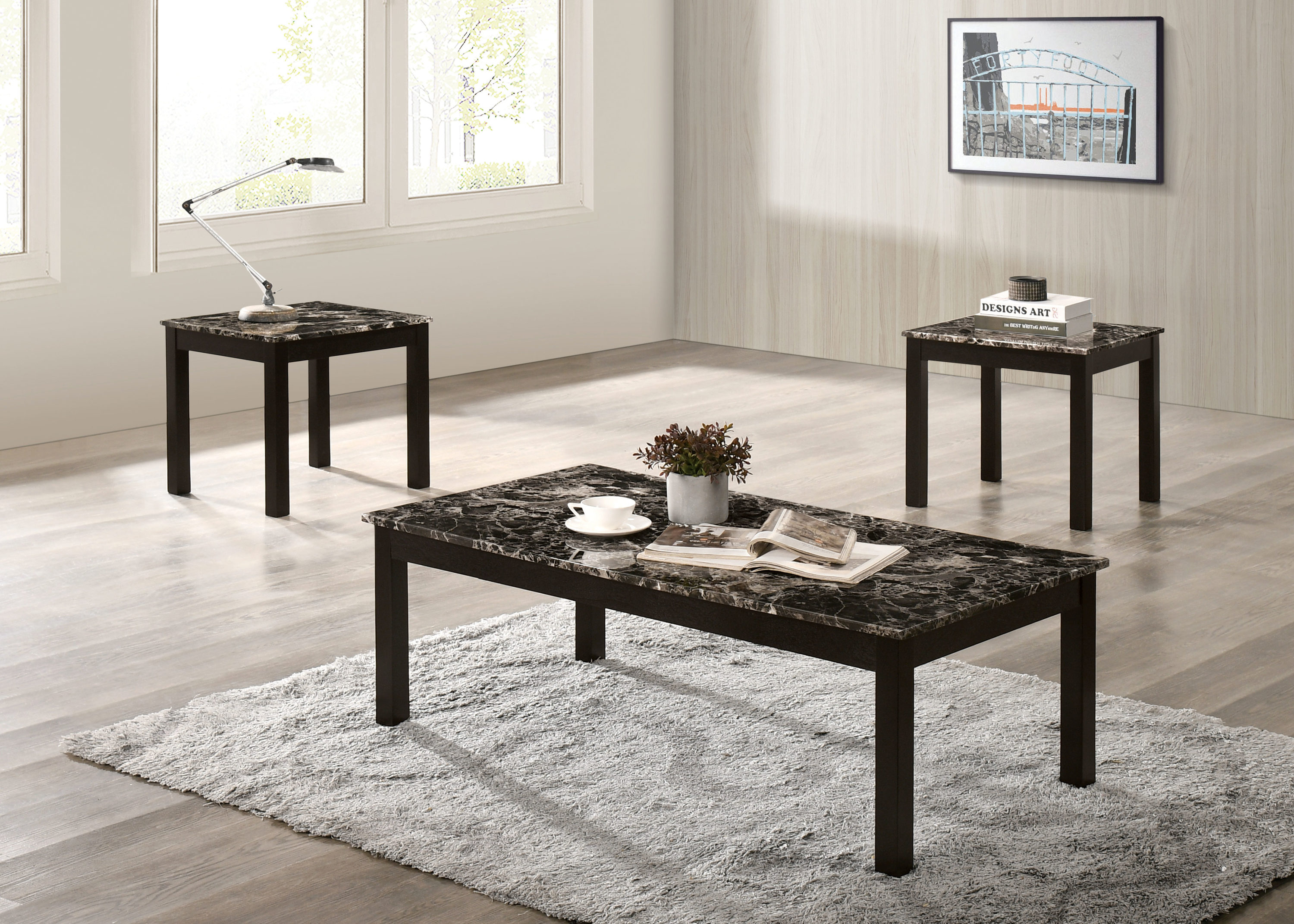 Lowes coffee table sets store