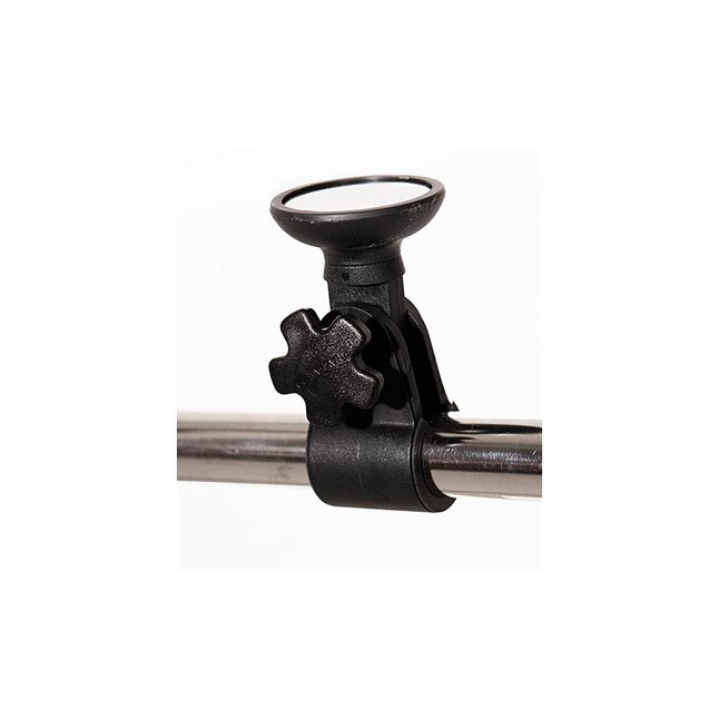 Navisafe 920 Clamp-on Rail Mount at Lowes.com Navisafe 920 Clamp-on Rail Mount at Lowes.com