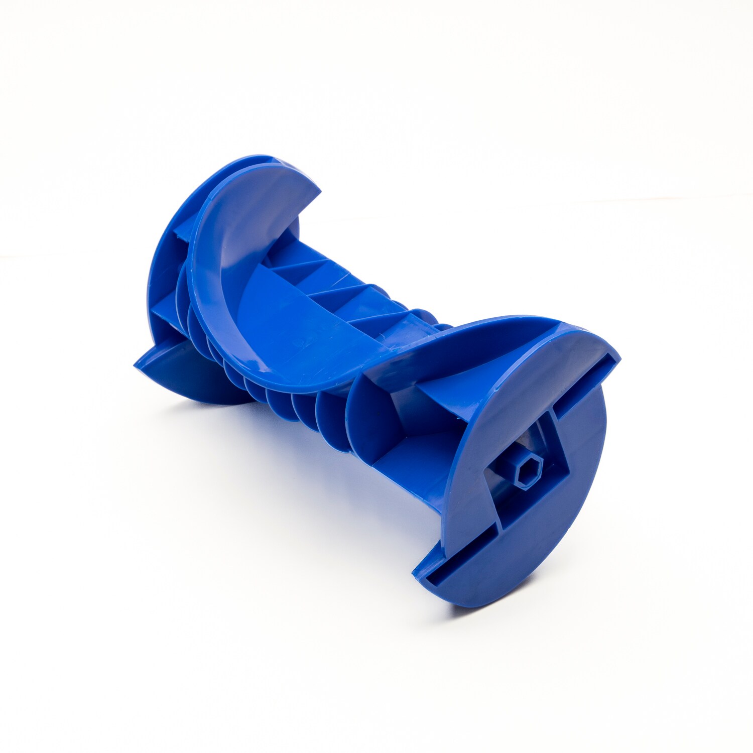 Kobalt Impeller 12 Inch Model-KE 880-06 at Lowes.com