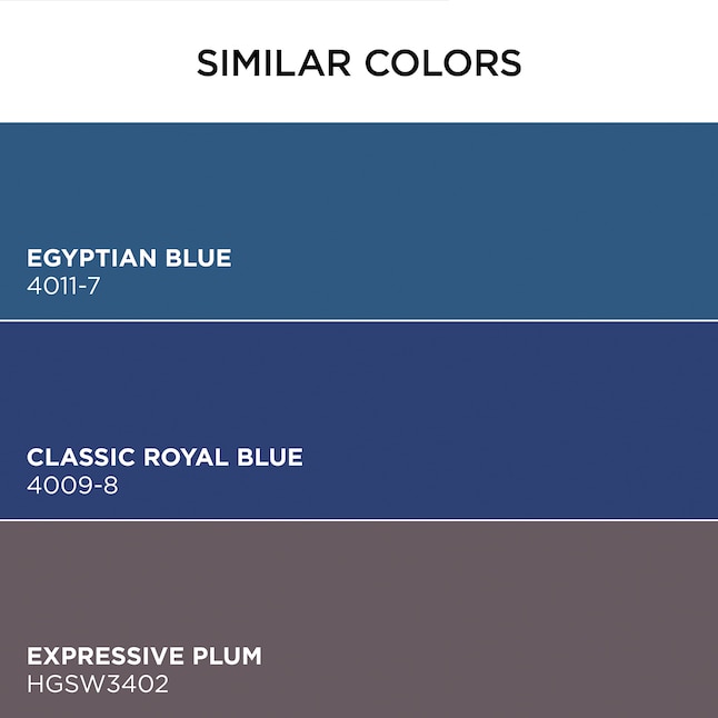 HGTV HOME by Sherwin-Williams Showcase Eggshell Purple Thrush Hgsw2403 ... HGTV HOME by Sherwin-Williams Showcase Eggshell Purple Thrush Hgsw2403 ...