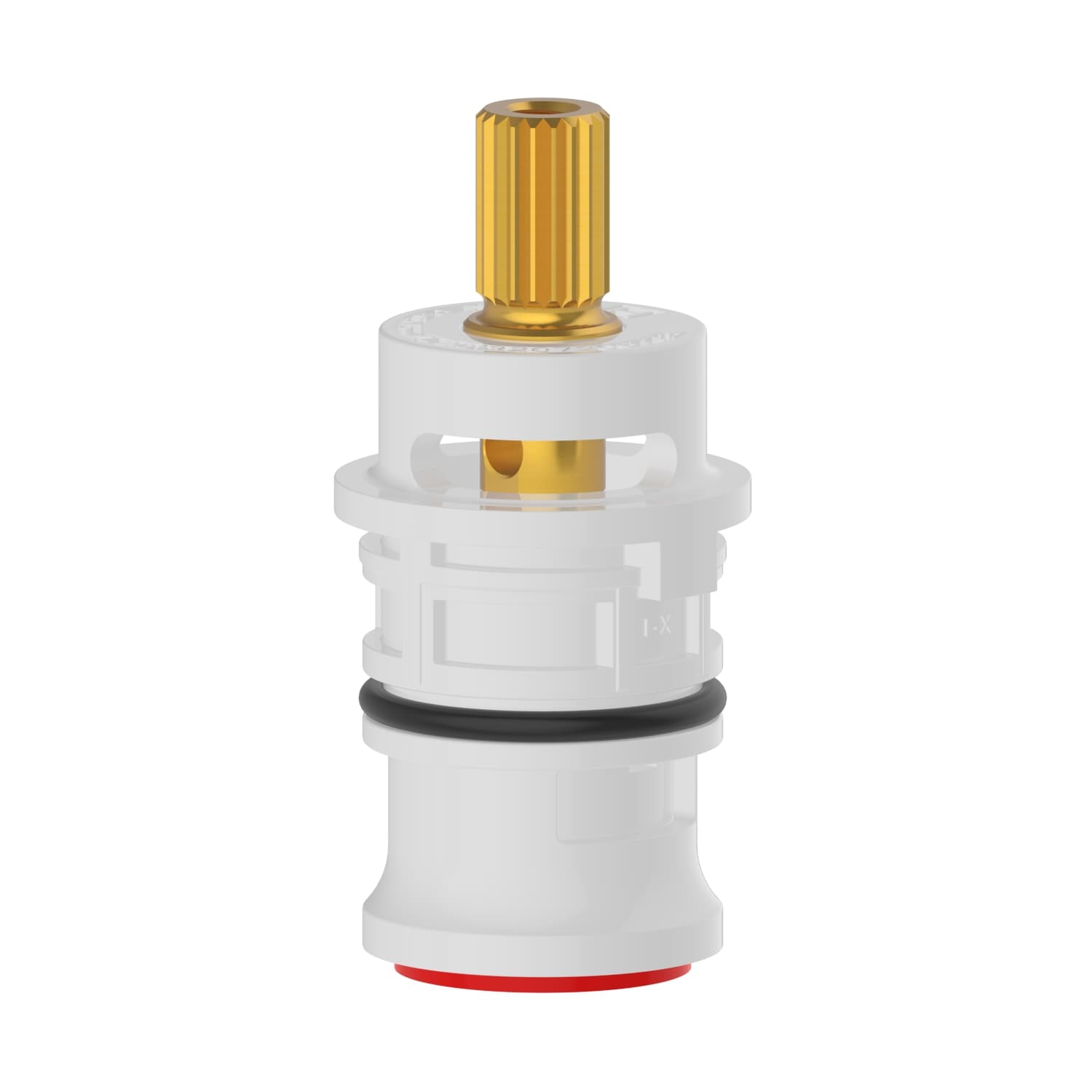 allen + roth Hot cartridge(s) for item 0702752, 5287415, 1102763 ...