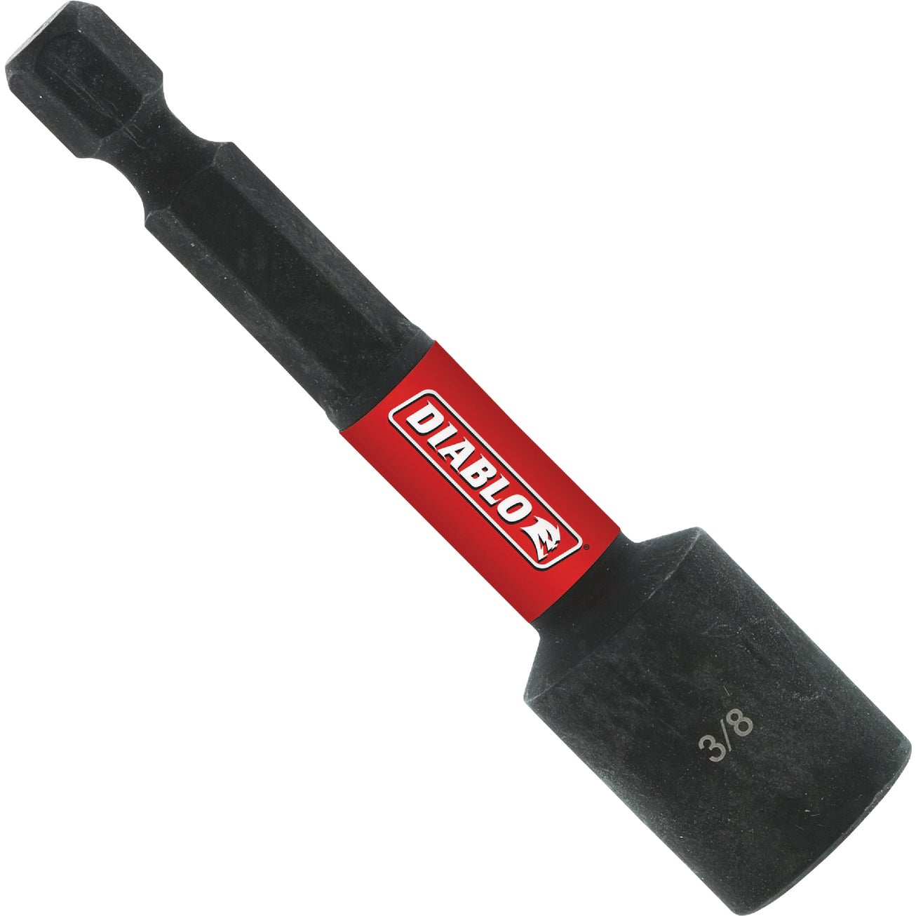 Diablo Freud 3/8 Nutset 2-9/16 Bulk - Power Shaper Cutter Bushings in ...