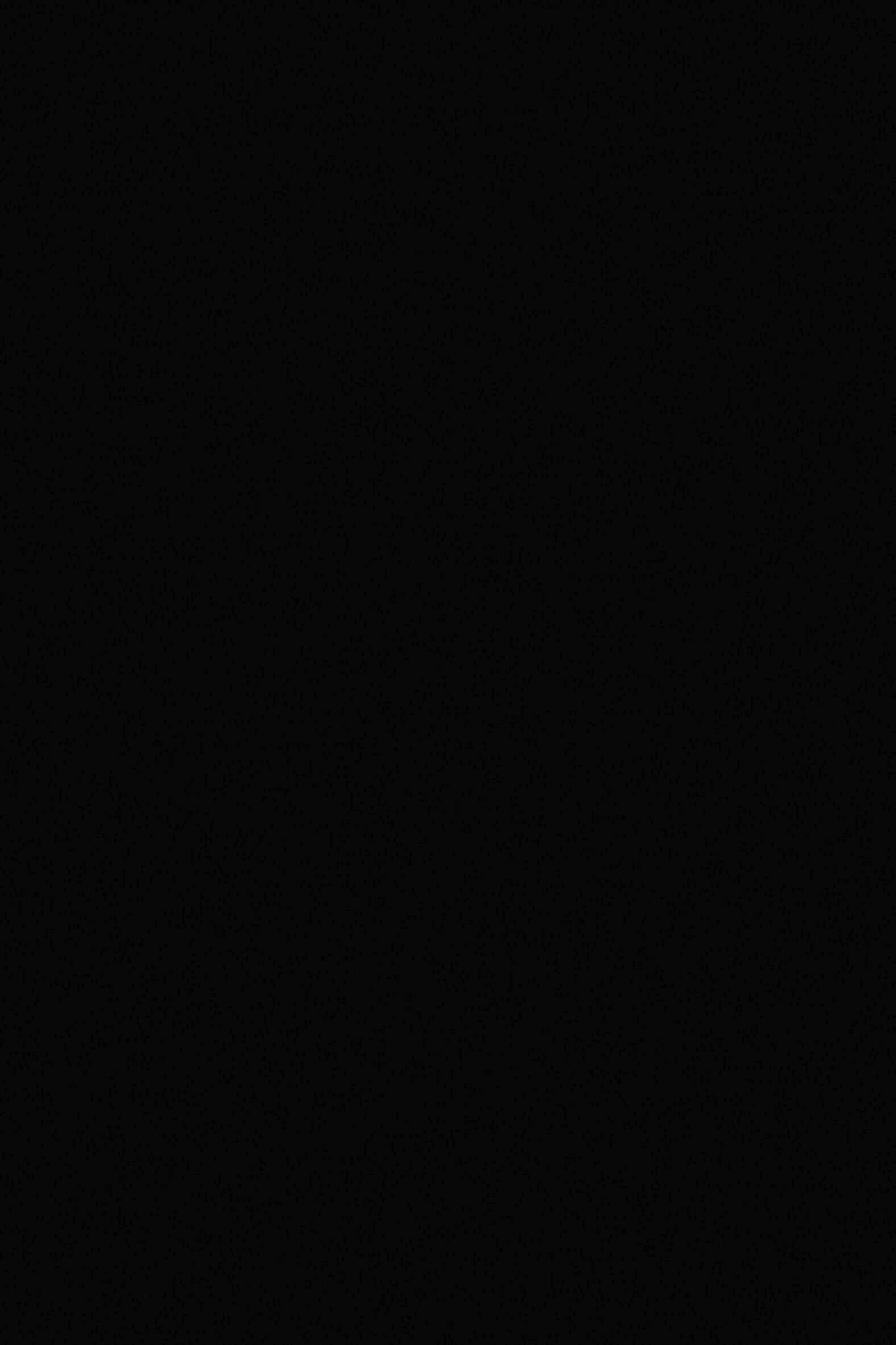 Therma-Tru 36-in x 96-in x 4-9/16-in Fiberglass Right-hand inswing ...