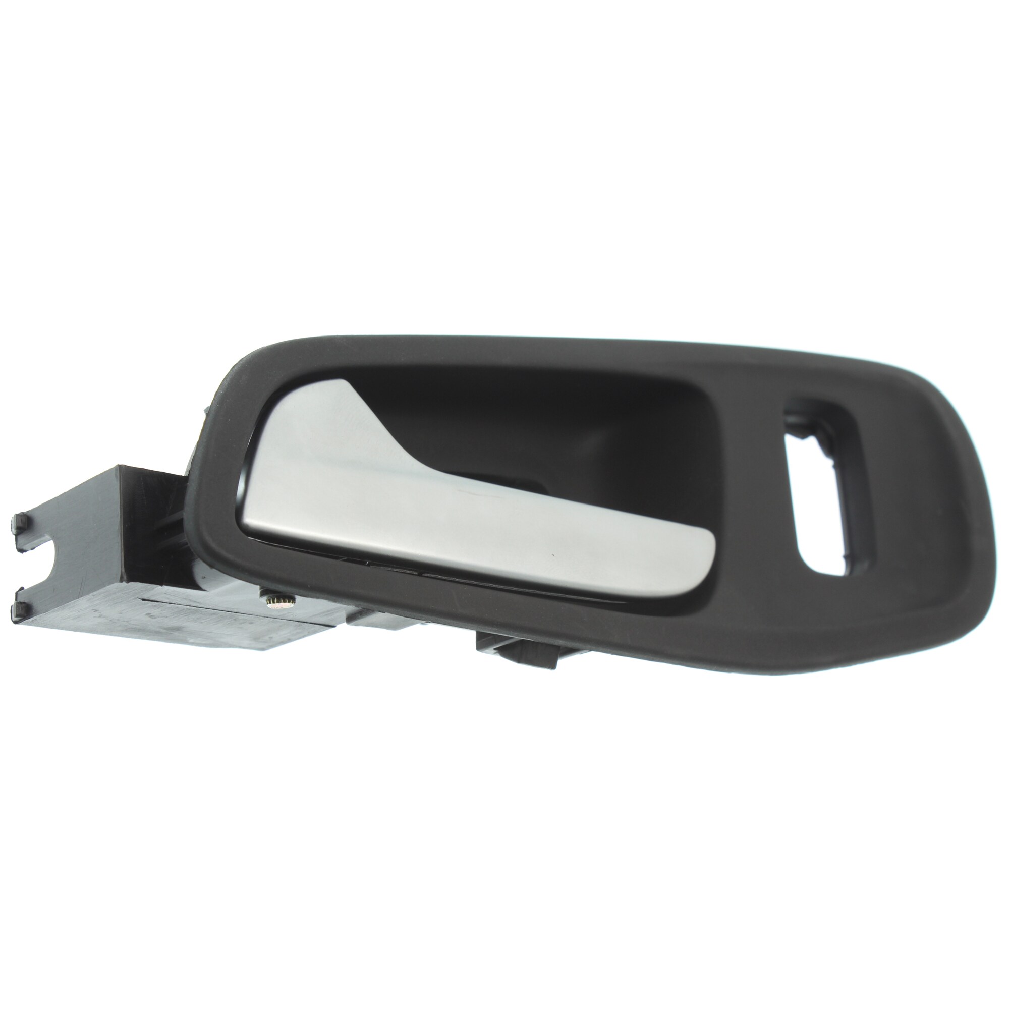 Garage-Pro Interior Door Handle Compatible with 2014-2018 Ford Transit ...