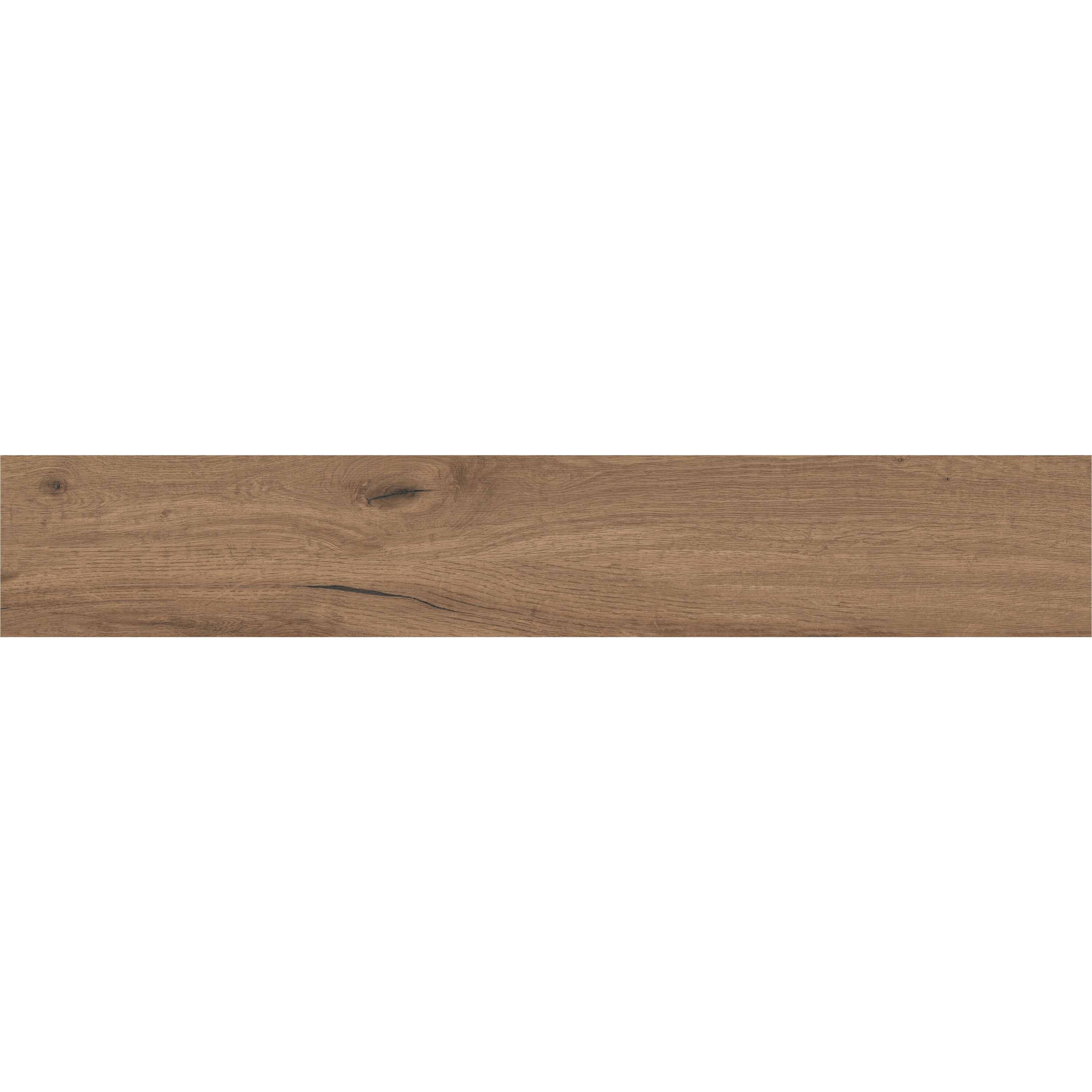 Daltile Acreage Stetson 8-in x 48-in Matte Porcelain Wood look Floor ...