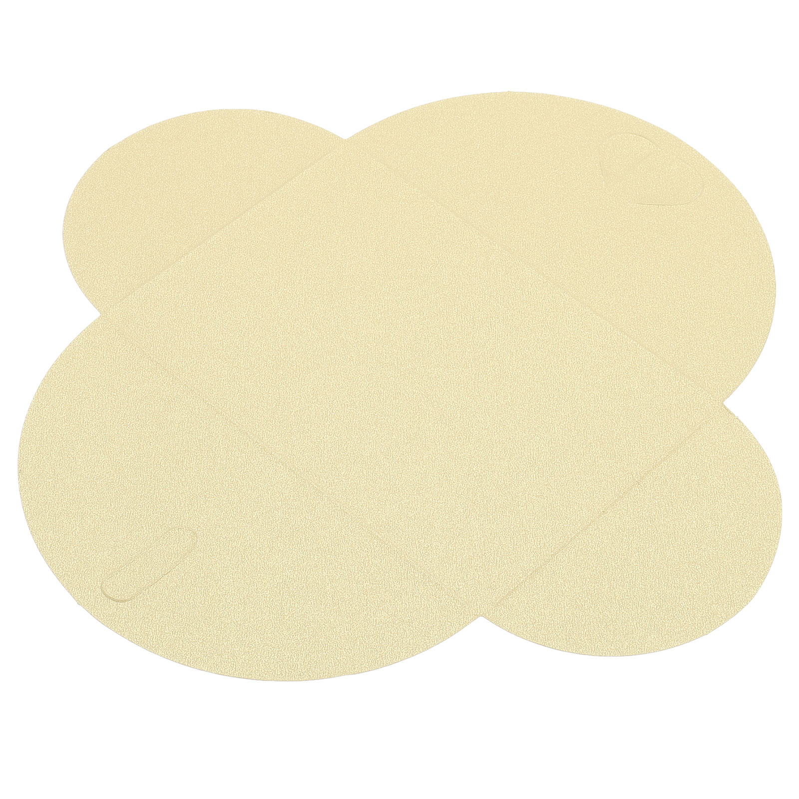 PATIKIL Mini Envelopes 50pcs Heart Clasp Tiny Items Storage Cute ...