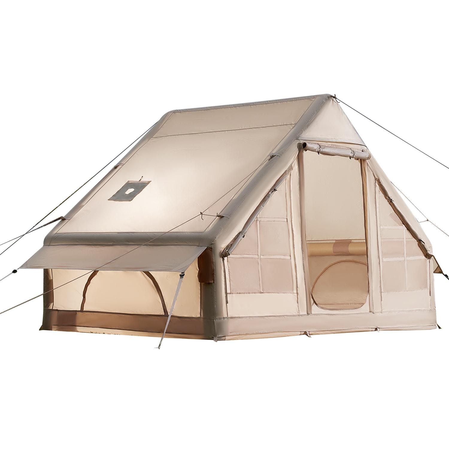 VEVOR 5-Person Tents at Lowes.com