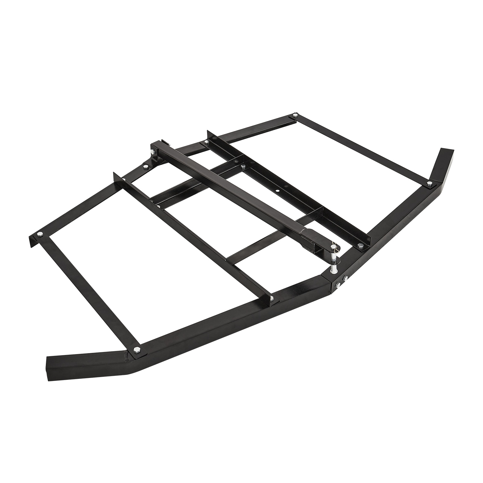 Box Scrapers at Lowes.com
