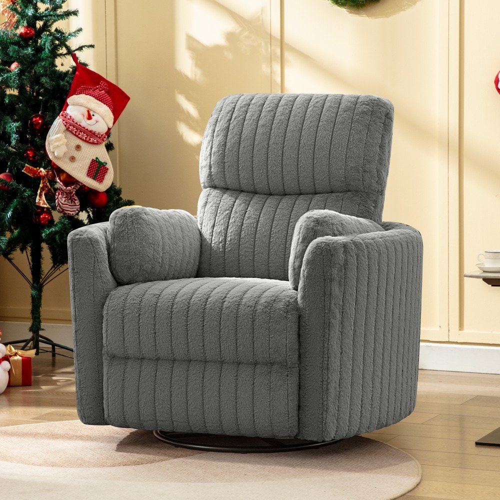 Dowan Living Room Furniture at Lowes.com