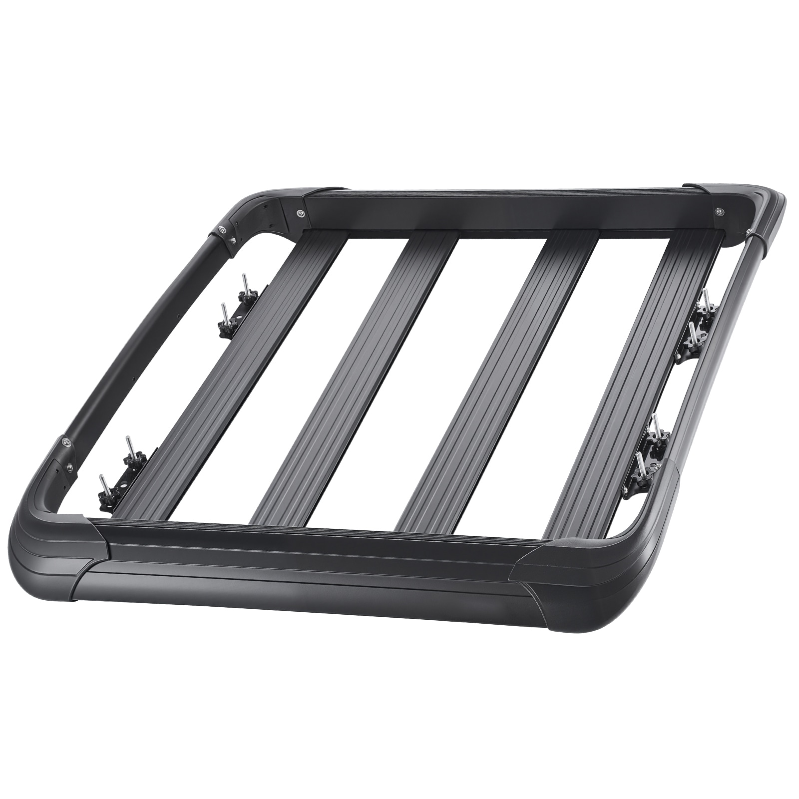 Roof Rack Cargo Carrier Cargo Carriers Near Me at Lowes.com