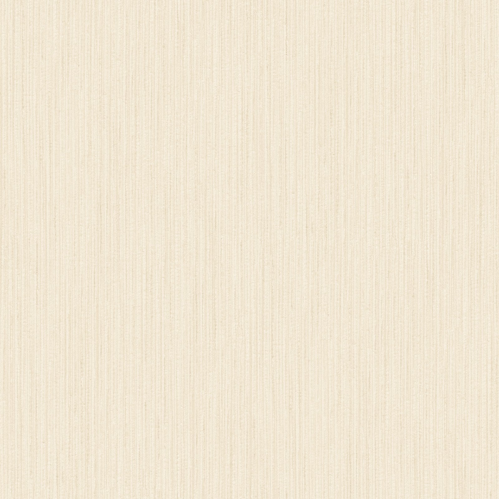 Galerie Palazzo 2 Vertical Texture Cream Wallpaper G67652 in the ...